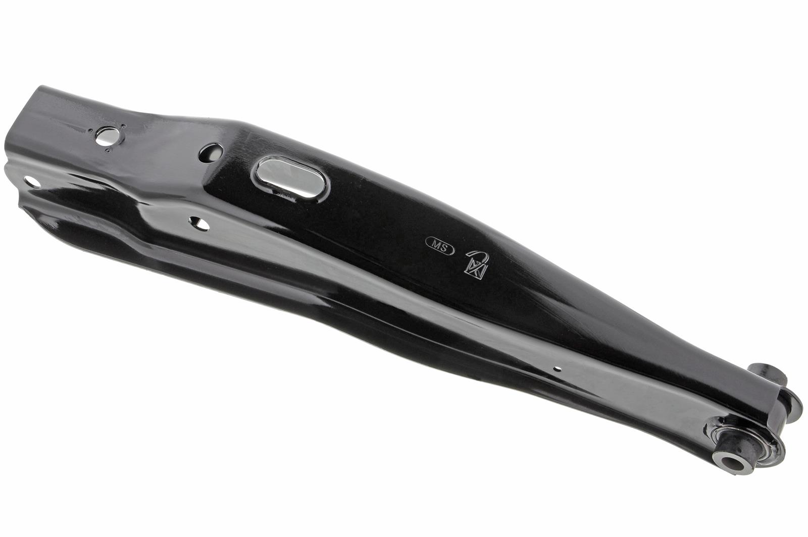 Mevotech CMS501232 Mevotech Supreme Control Arms | Summit Racing