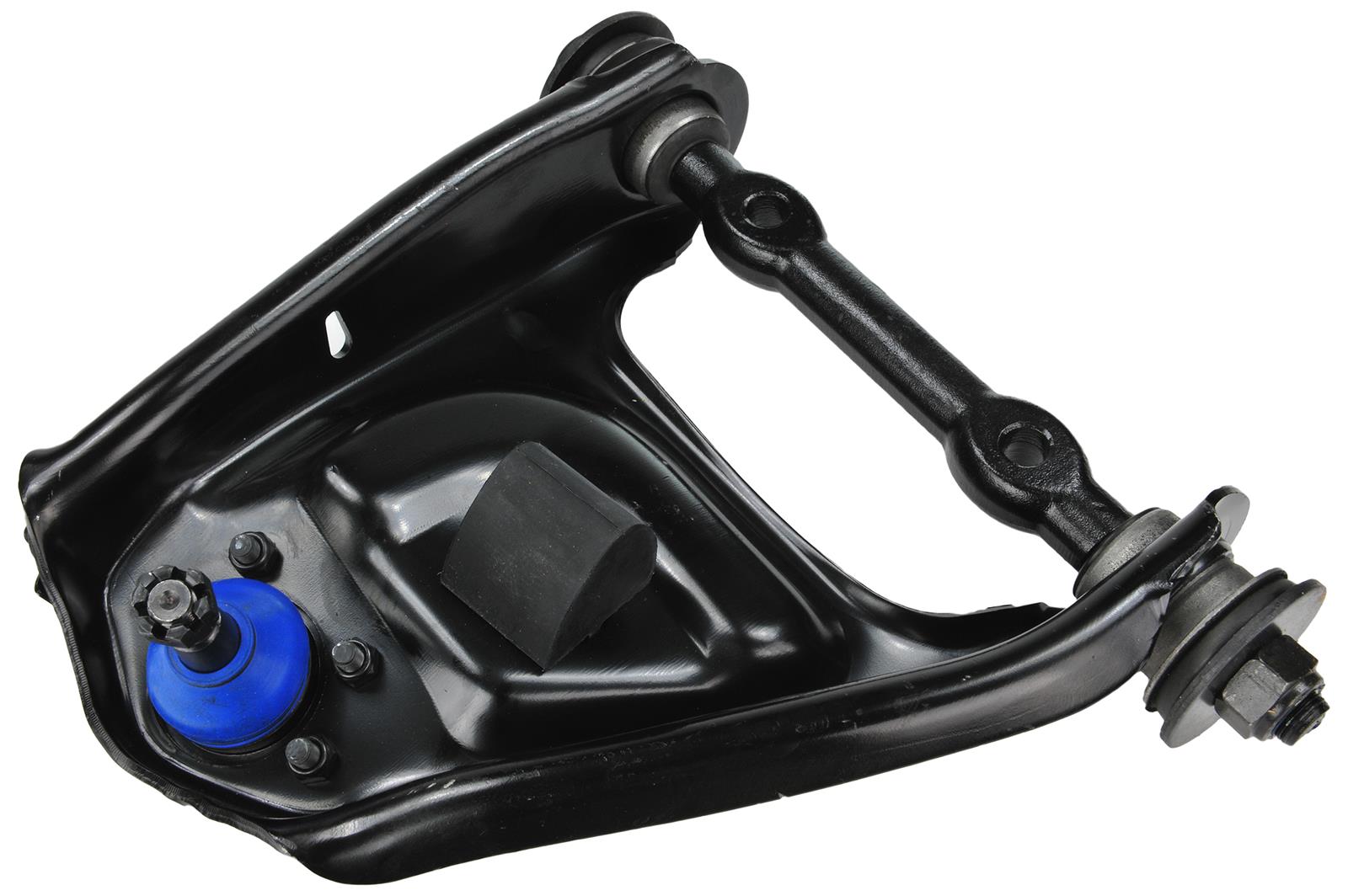 Mevotech CMS501236 Mevotech Supreme Control Arms | Summit Racing