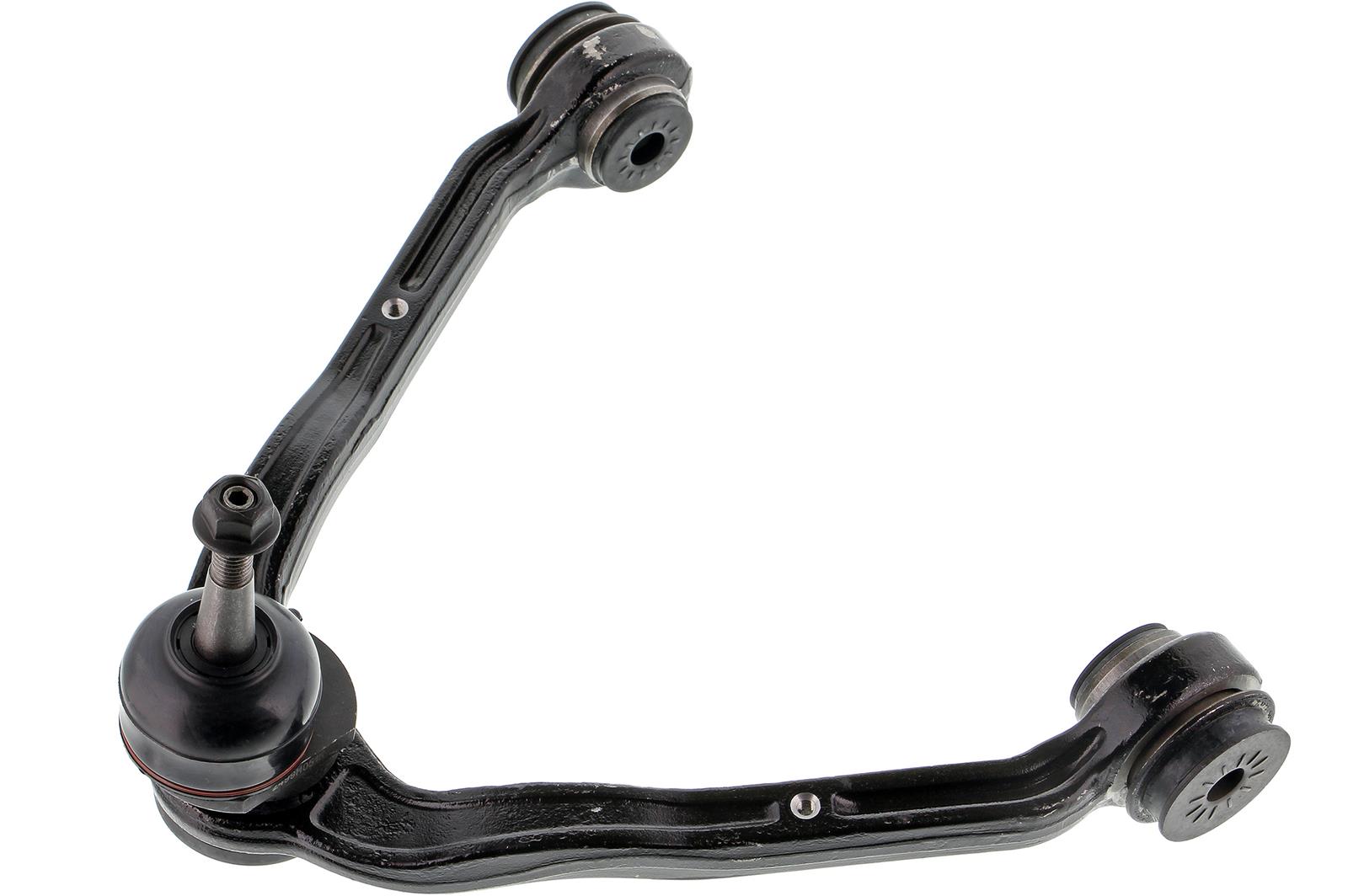 Mevotech CMS501238 Mevotech Supreme Control Arms | Summit Racing