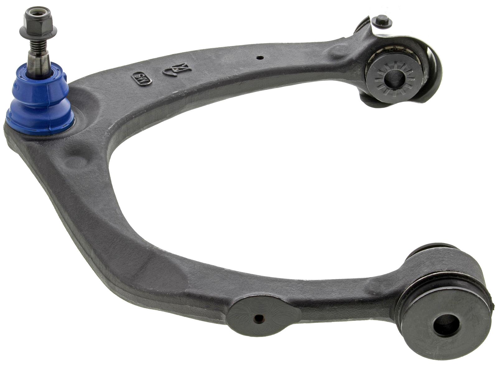 Mevotech CMS501337 Mevotech Supreme Control Arms | Summit Racing