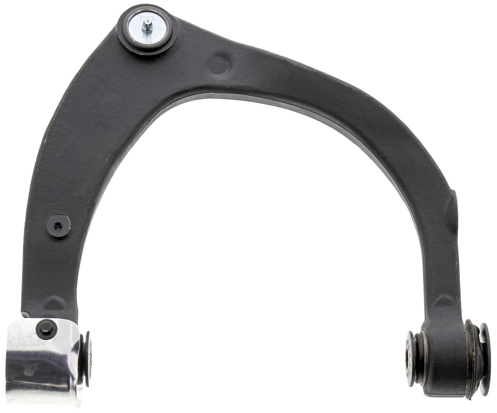 Mevotech CMS501337 Mevotech Supreme Control Arms | Summit Racing