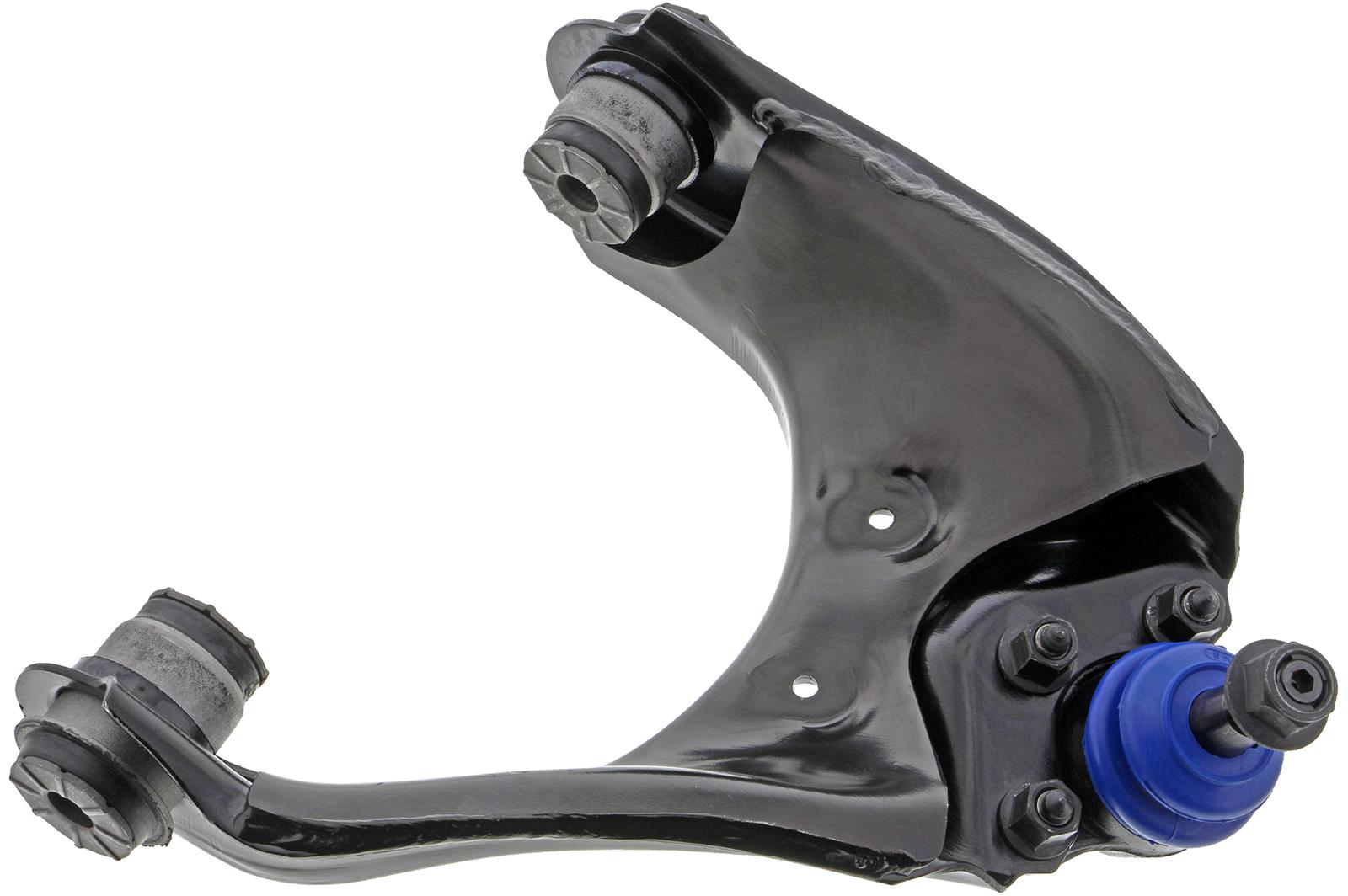 Mevotech CMS50136 Mevotech Supreme Control Arms | Summit Racing