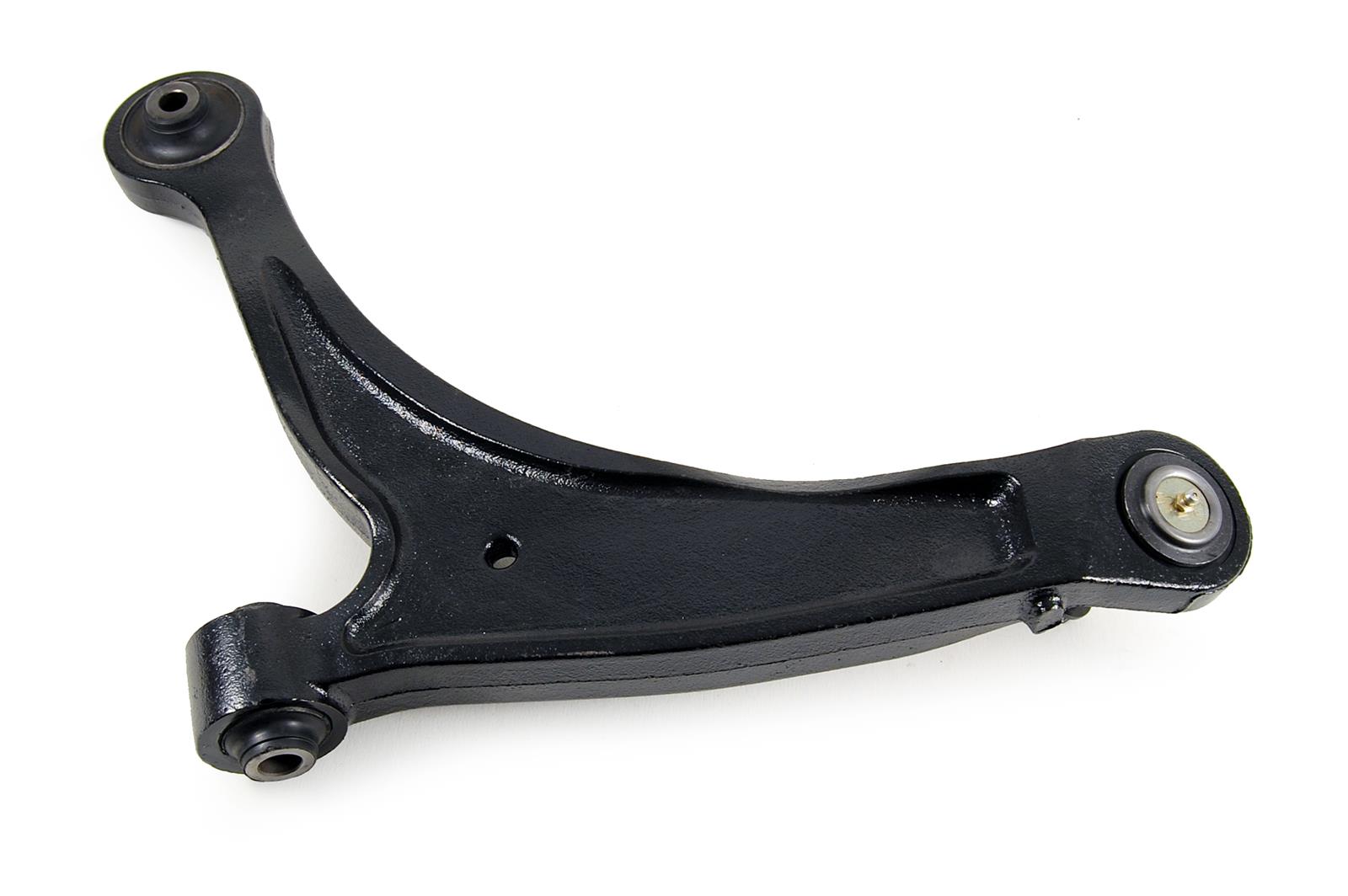 Mevotech CMS601015 Mevotech Supreme Control Arms | Summit Racing