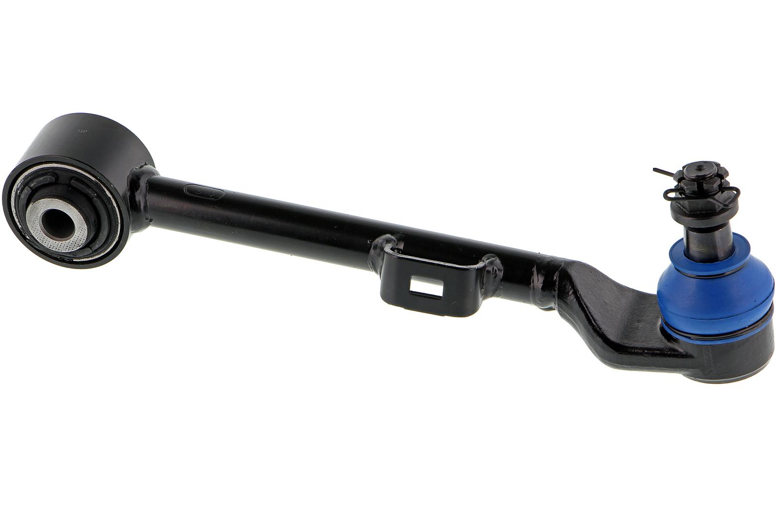 Mevotech CMS601019 Mevotech Supreme Control Arms | Summit Racing