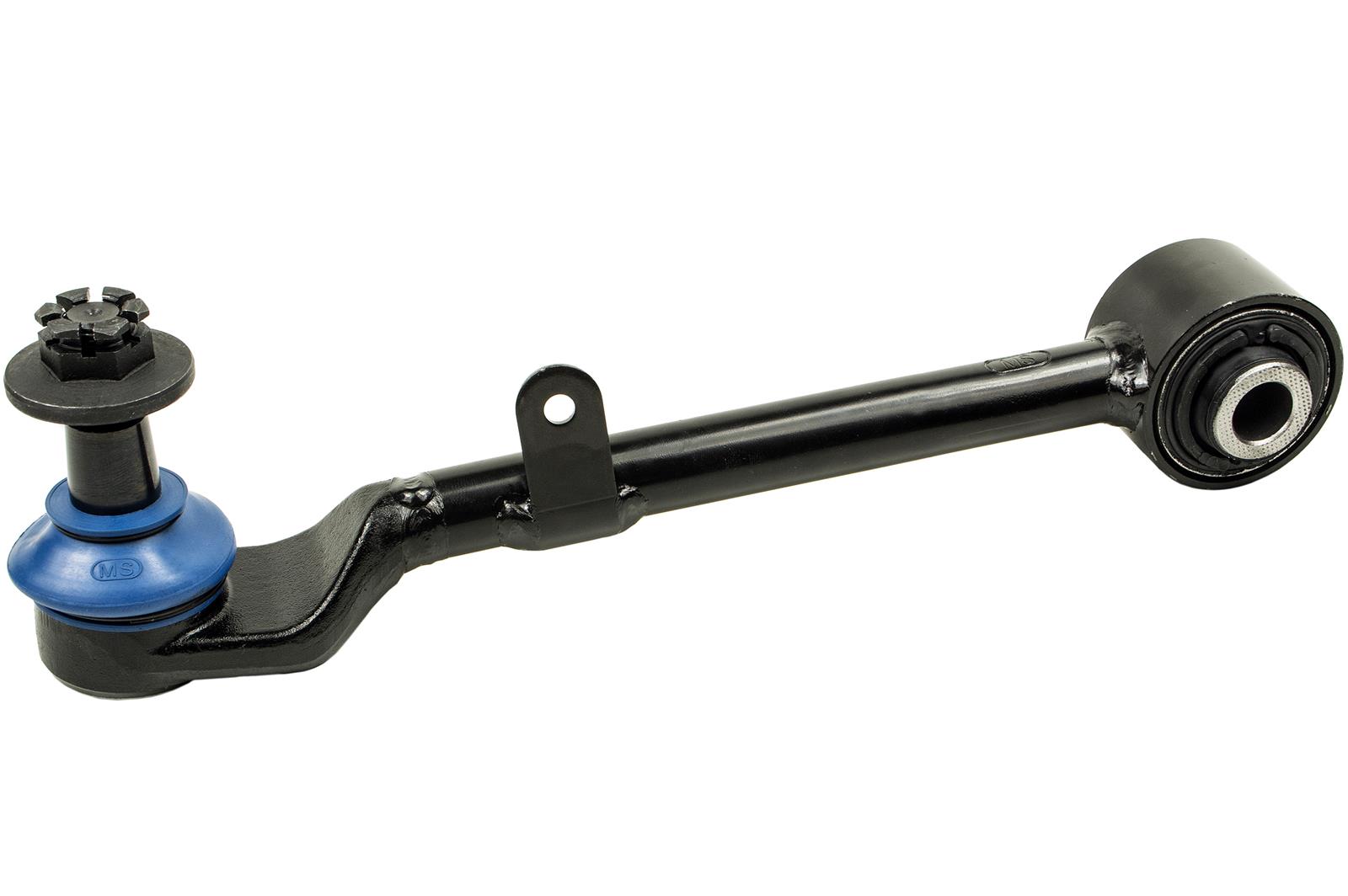 Mevotech CMS601030 Mevotech Supreme Control Arms | Summit Racing
