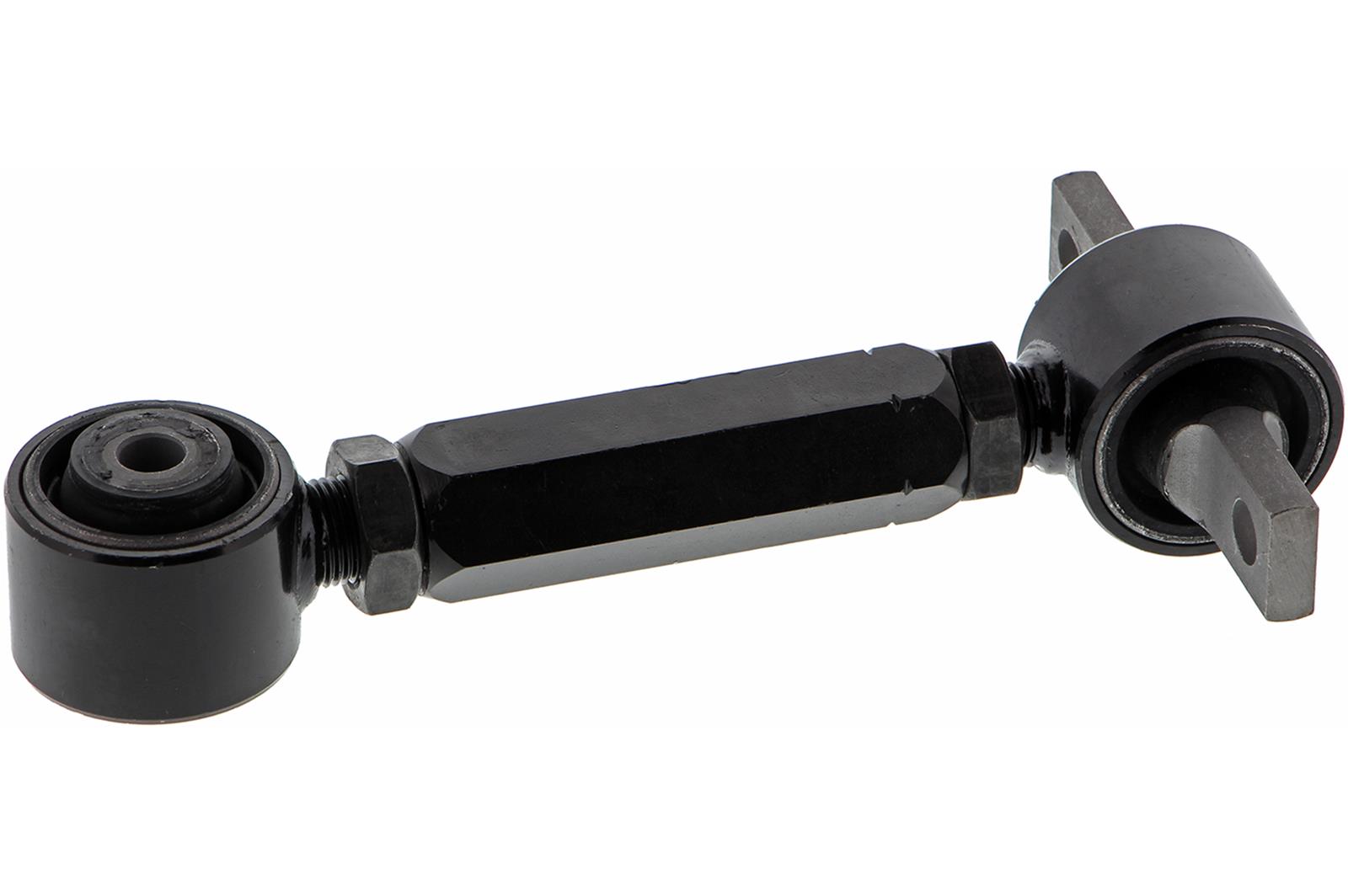 Mevotech CMS601049 Mevotech Supreme Control Arms | Summit Racing