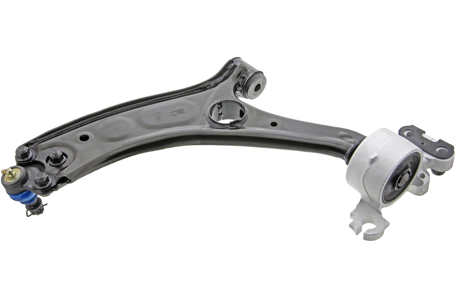 Mevotech CMS601055 Mevotech Supreme Control Arms | Summit Racing