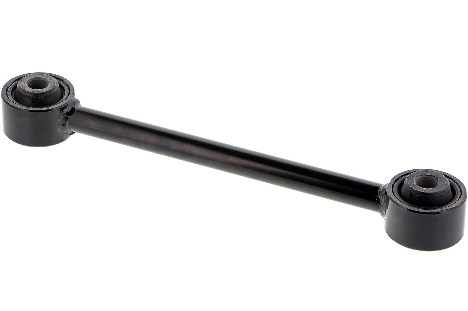 Mevotech CMS601205 Mevotech Supreme Lateral Links | Summit Racing