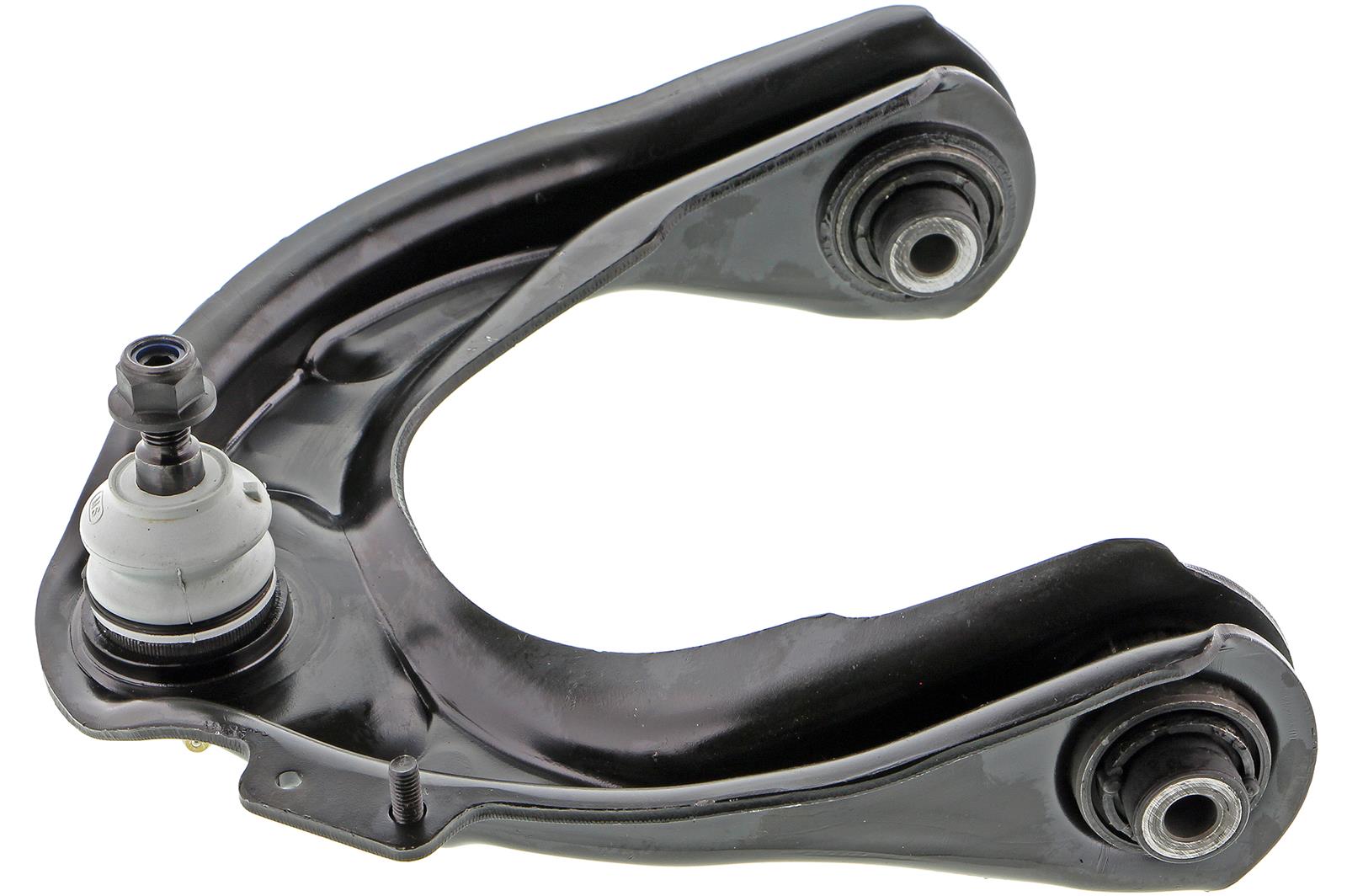 Mevotech CMS601213 Mevotech Supreme Control Arms | Summit Racing