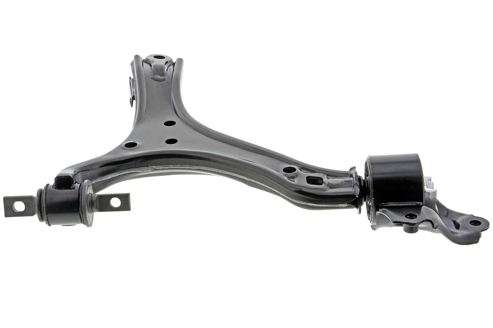 Mevotech CMS601219 Mevotech Supreme Control Arms | Summit Racing