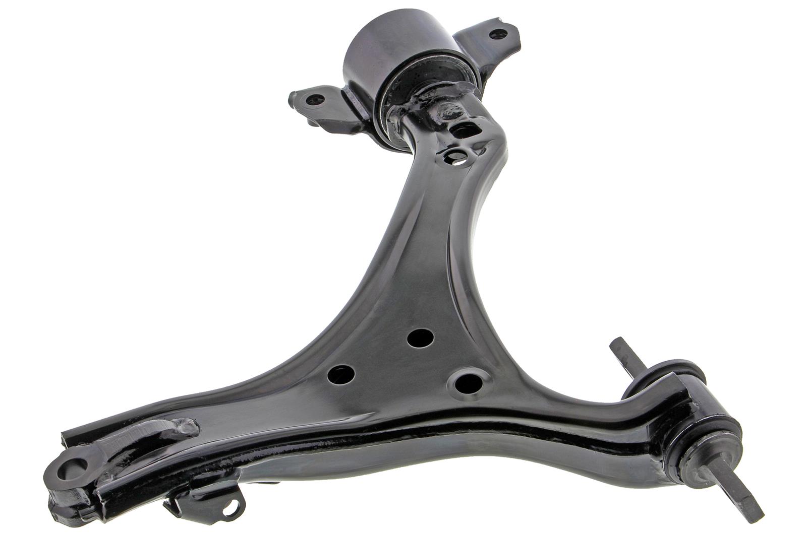Mevotech CMS601219 Mevotech Supreme Control Arms | Summit Racing