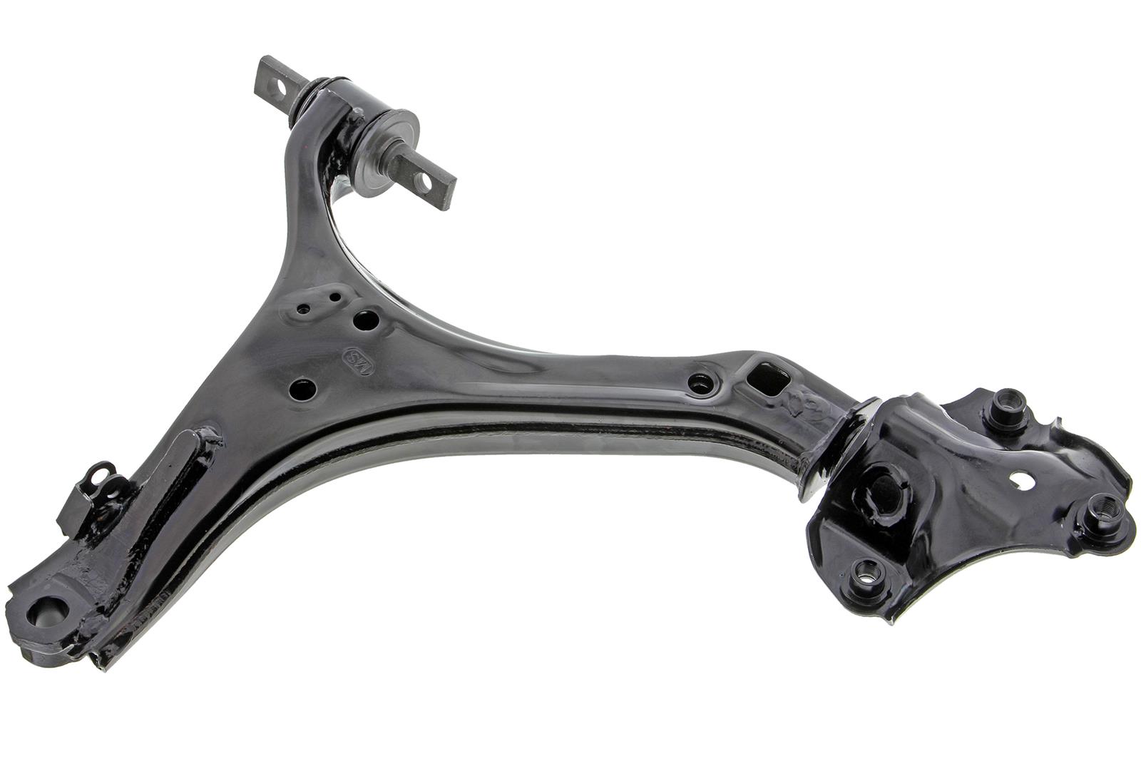 Mevotech CMS601219 Mevotech Supreme Control Arms | Summit Racing