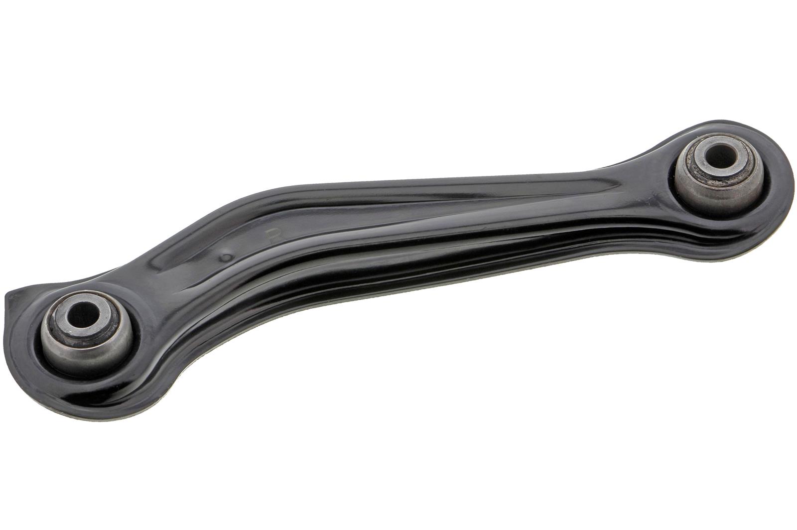 Mevotech CMS60139 Mevotech Supreme Control Arms | Summit Racing