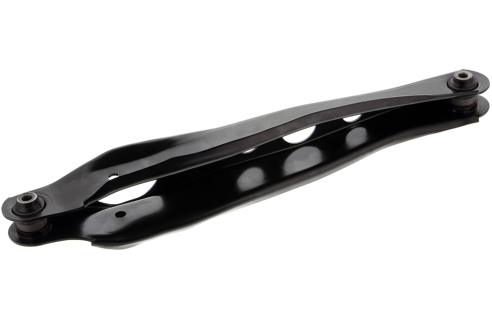 Mevotech CMS60171 Mevotech Supreme Control Arms | Summit Racing