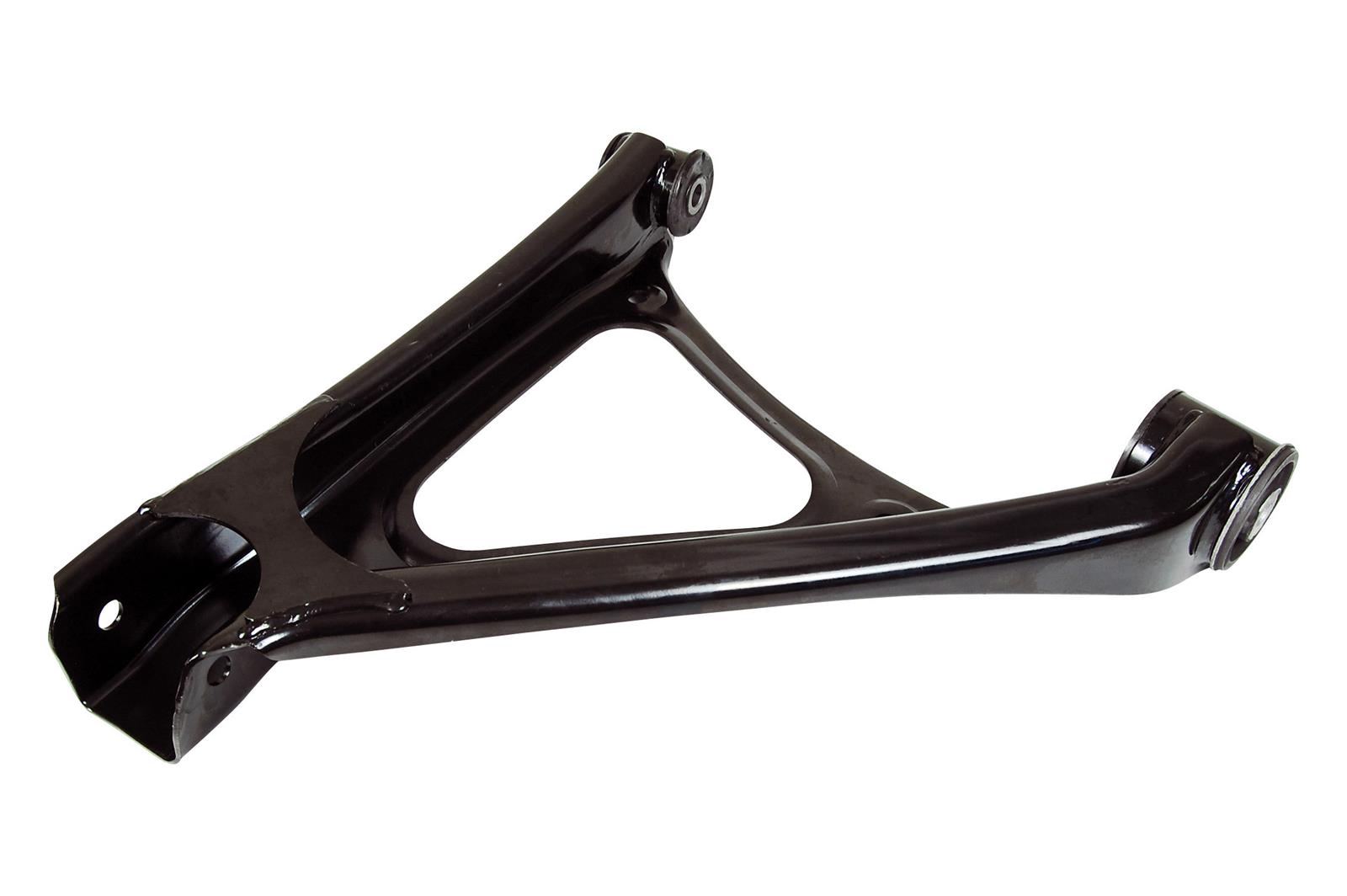 Mevotech CMS70169 Mevotech Supreme Control Arms | Summit Racing
