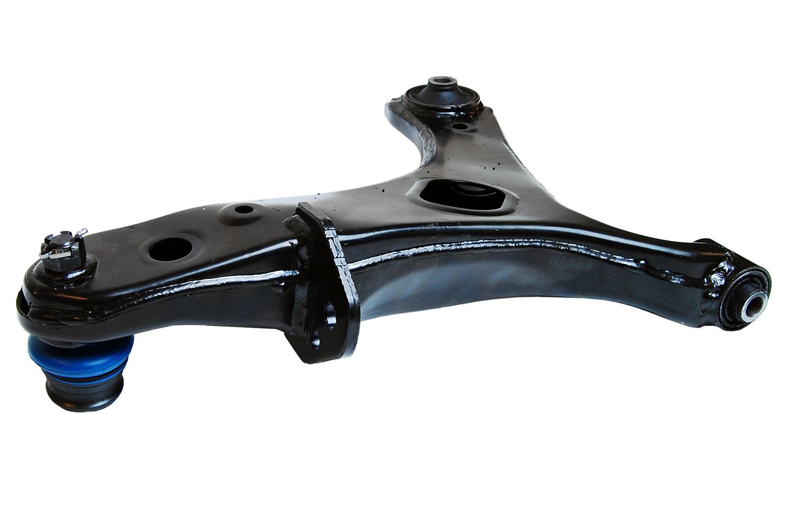 Mevotech CMS801114 Mevotech Supreme Control Arms | Summit Racing