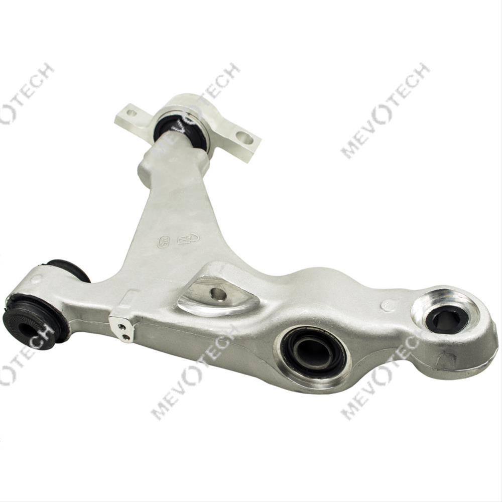 Mevotech CMS861132 Mevotech Supreme Control Arms | Summit Racing