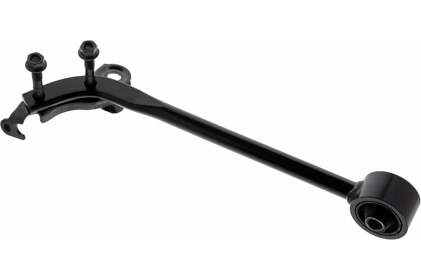 Mevotech CMS861189 Mevotech Supreme Control Arms | Summit Racing
