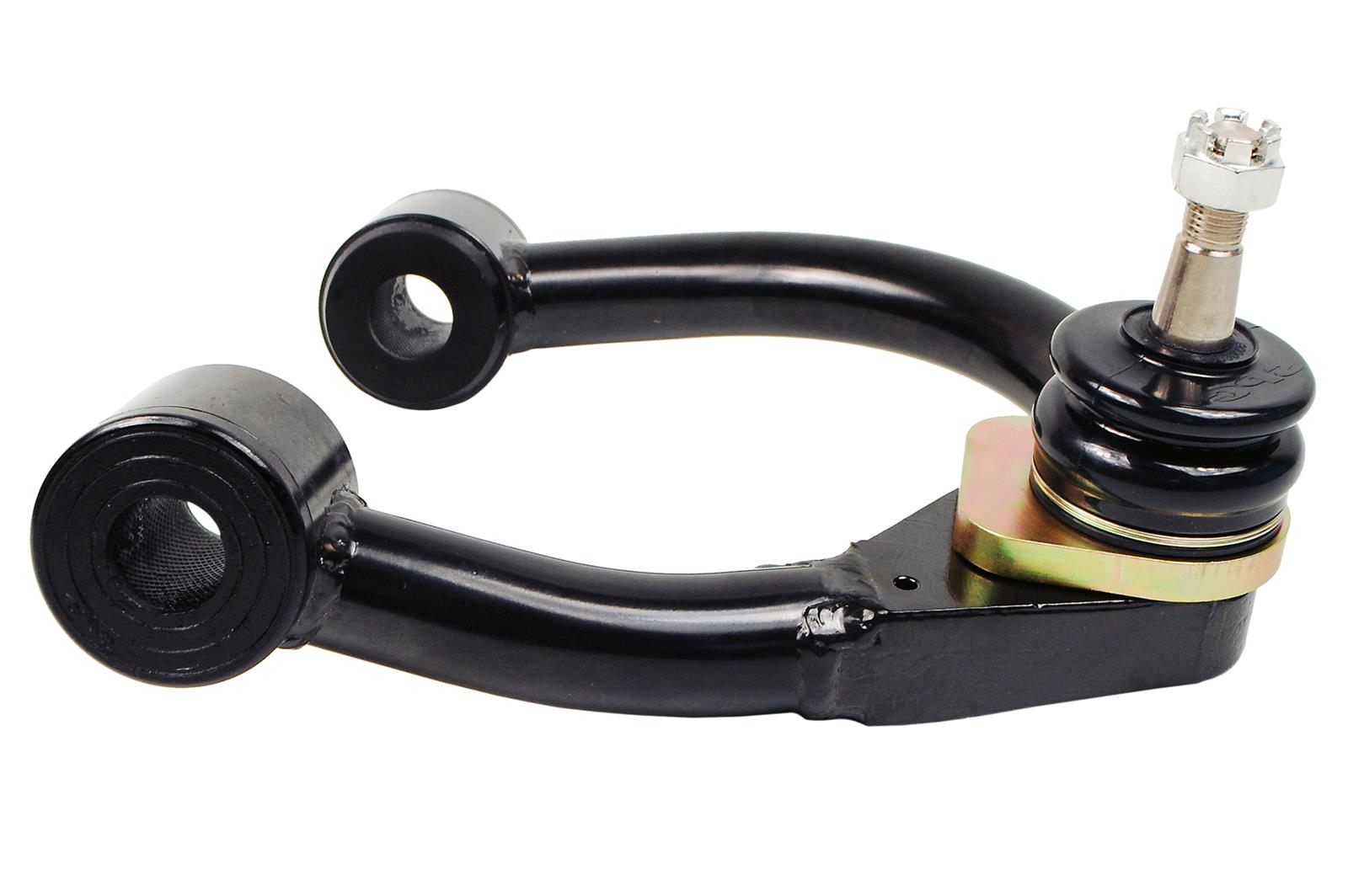 Mevotech CMS861193 Mevotech Supreme Control Arms | Summit Racing