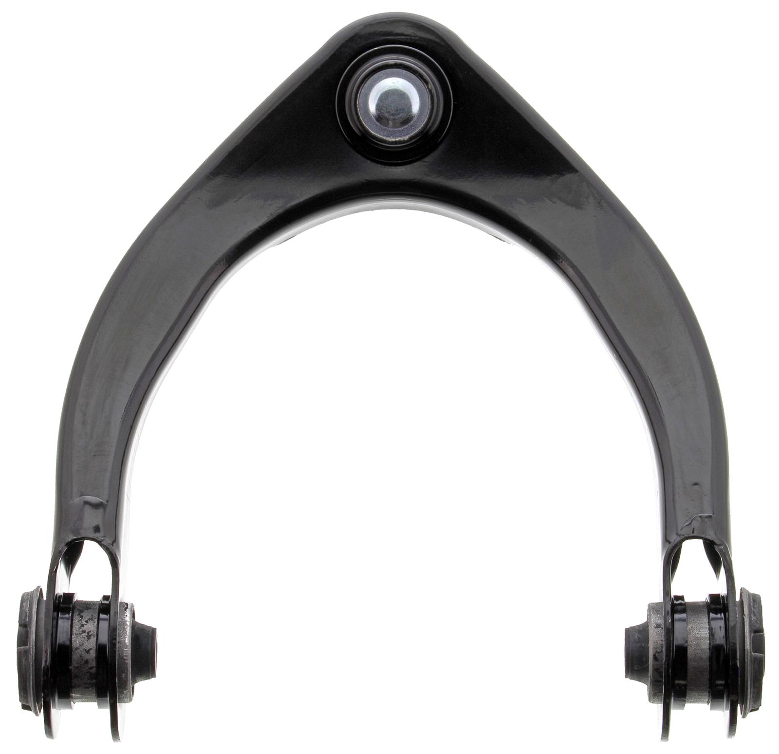 Mevotech CMS861242 Mevotech Supreme Control Arms | Summit Racing