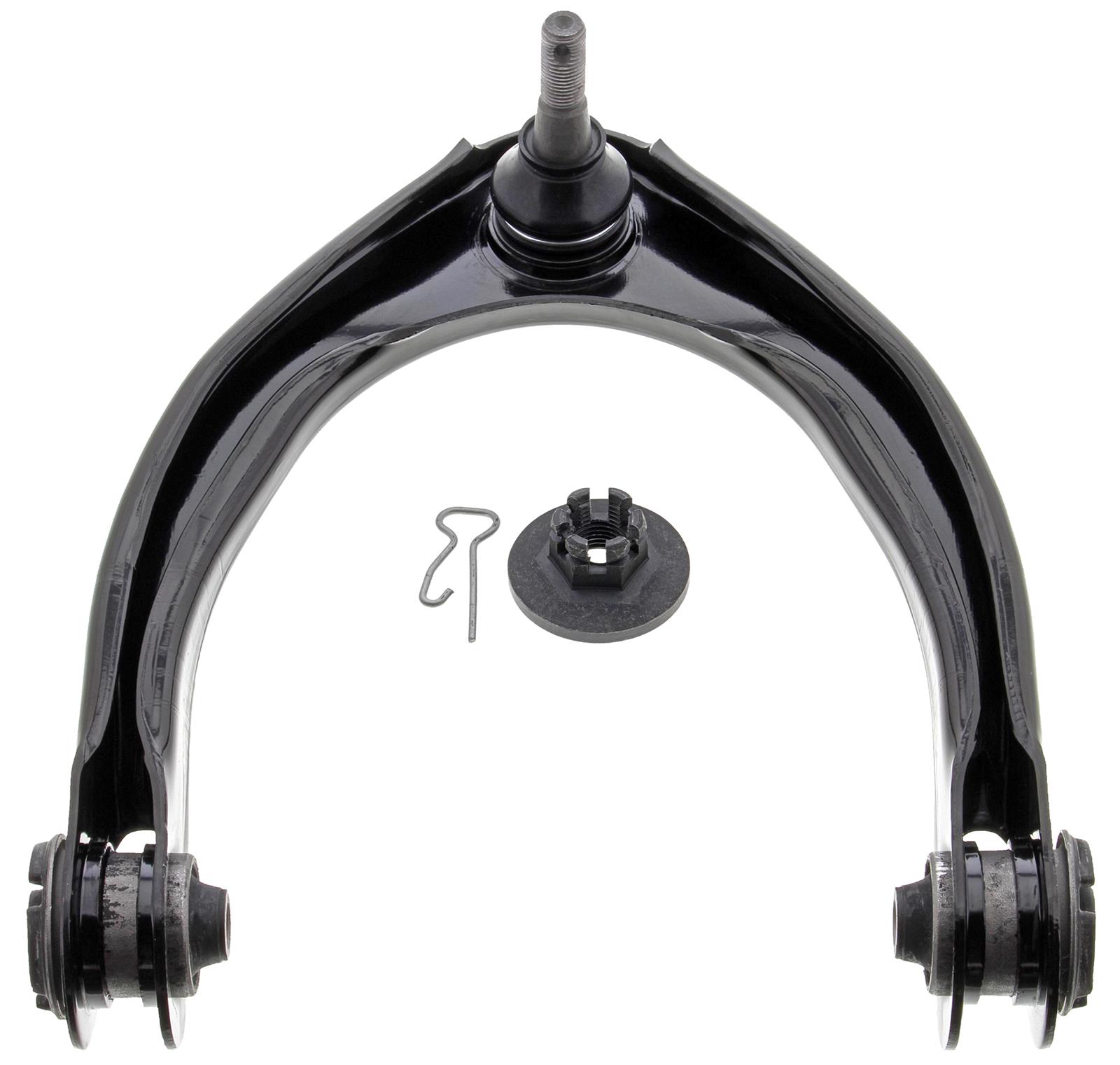 Mevotech CMS861242 Mevotech Supreme Control Arms | Summit Racing