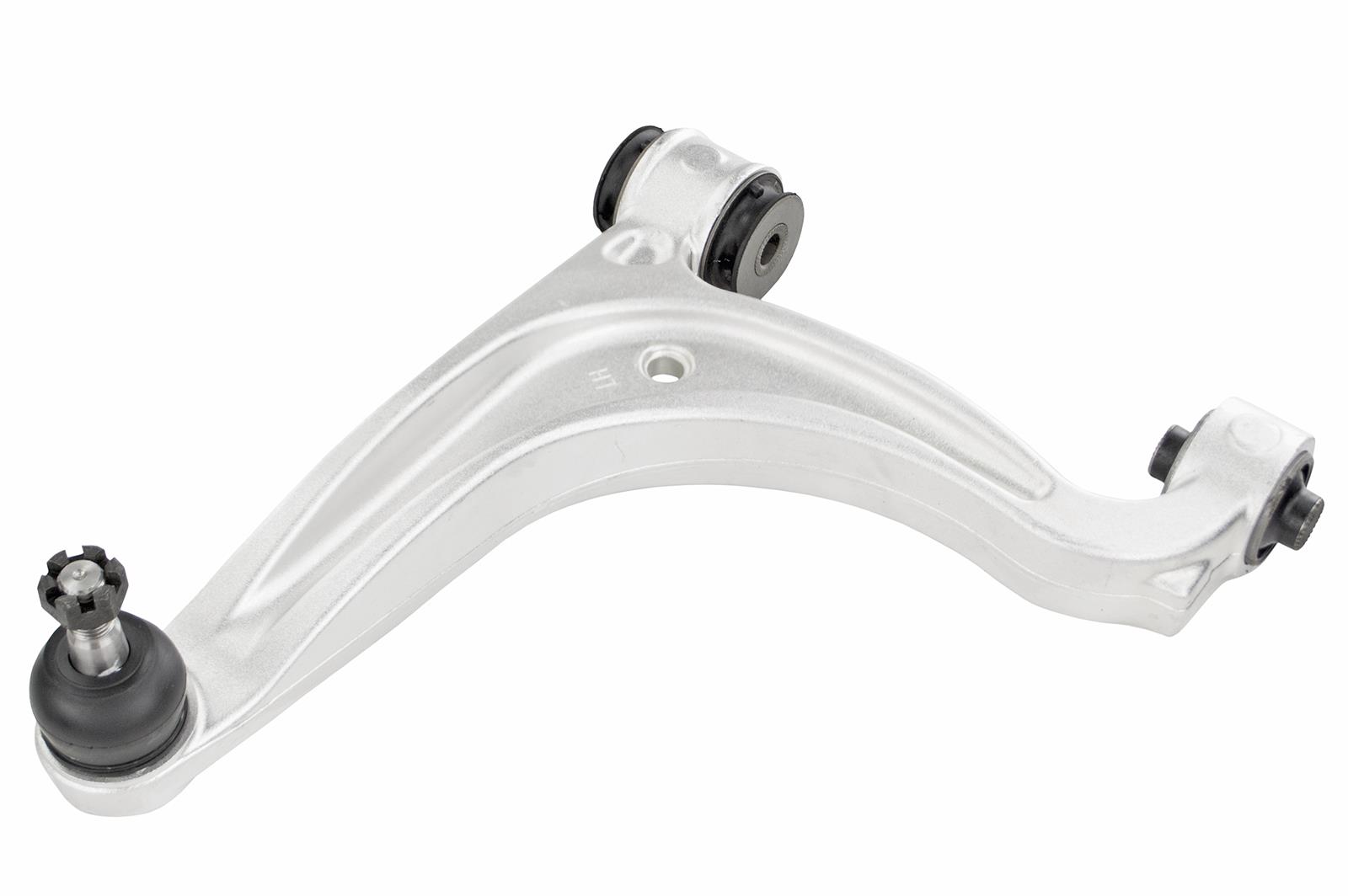 Mevotech CMS861287 Mevotech Supreme Control Arms | Summit Racing
