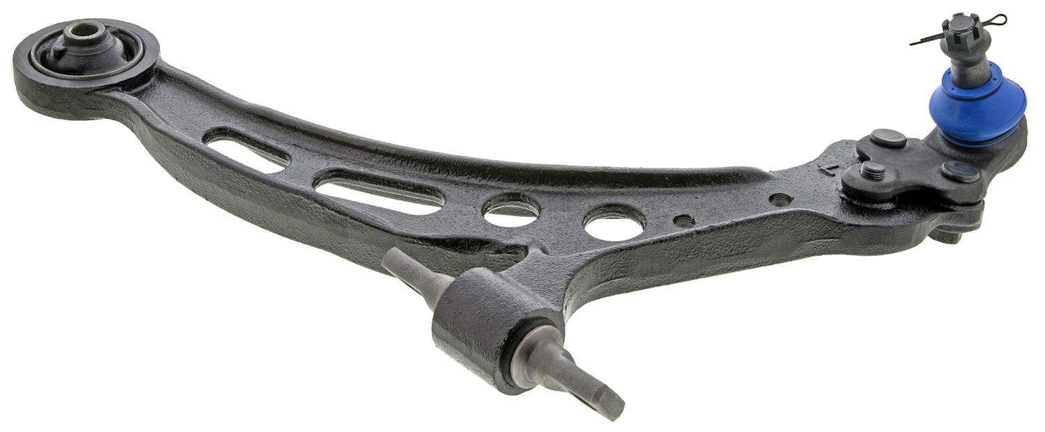Mevotech CMS861291 Mevotech Supreme Control Arms | Summit Racing