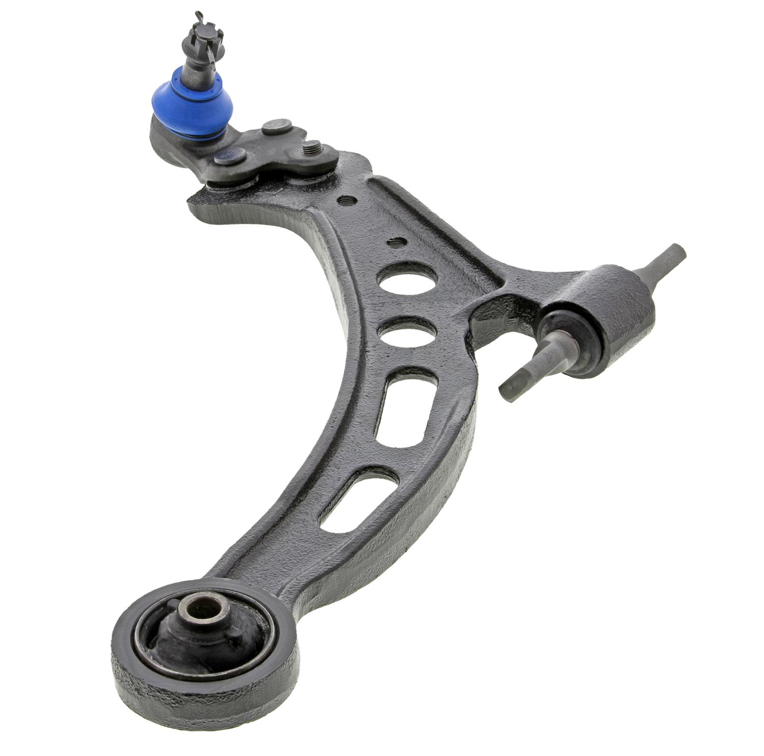 Mevotech CMS861291 Mevotech Supreme Control Arms | Summit Racing