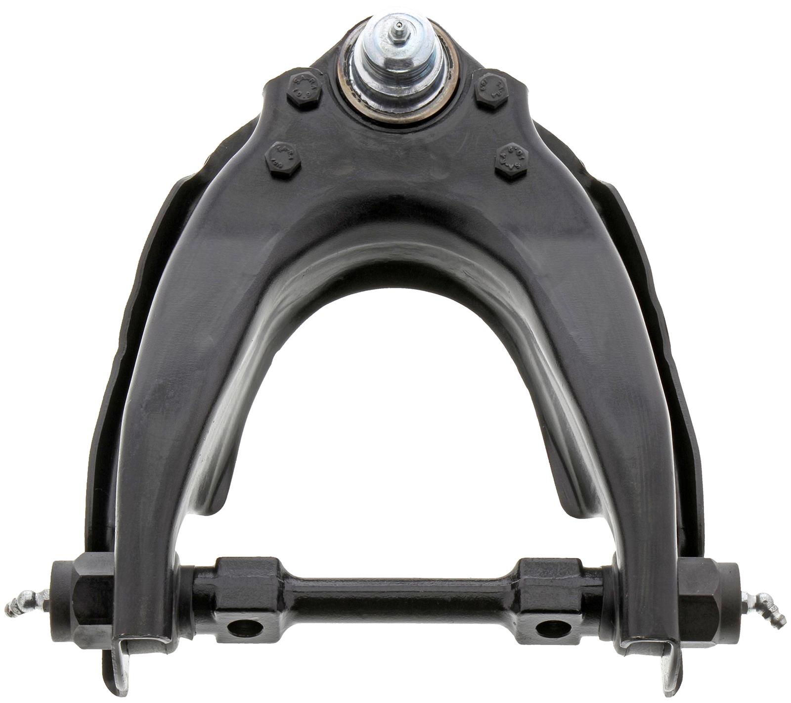 Mevotech CMS861304 Mevotech Supreme Control Arms | Summit Racing