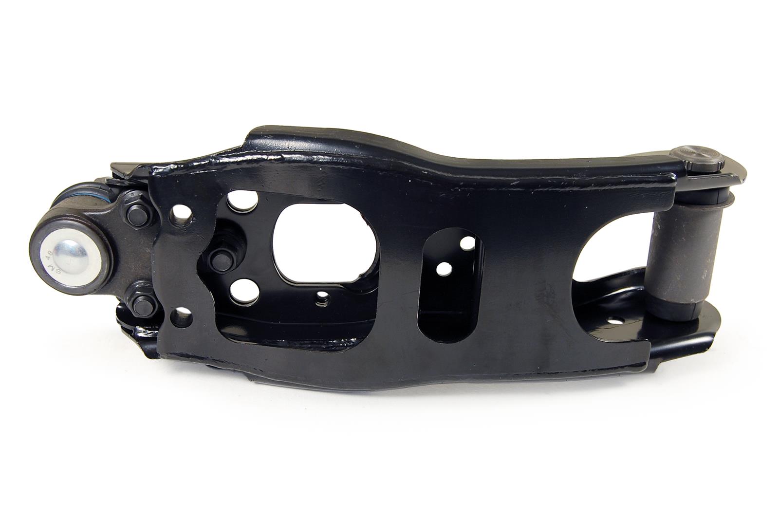 Mevotech CMS86141 Mevotech Supreme Control Arms | Summit Racing