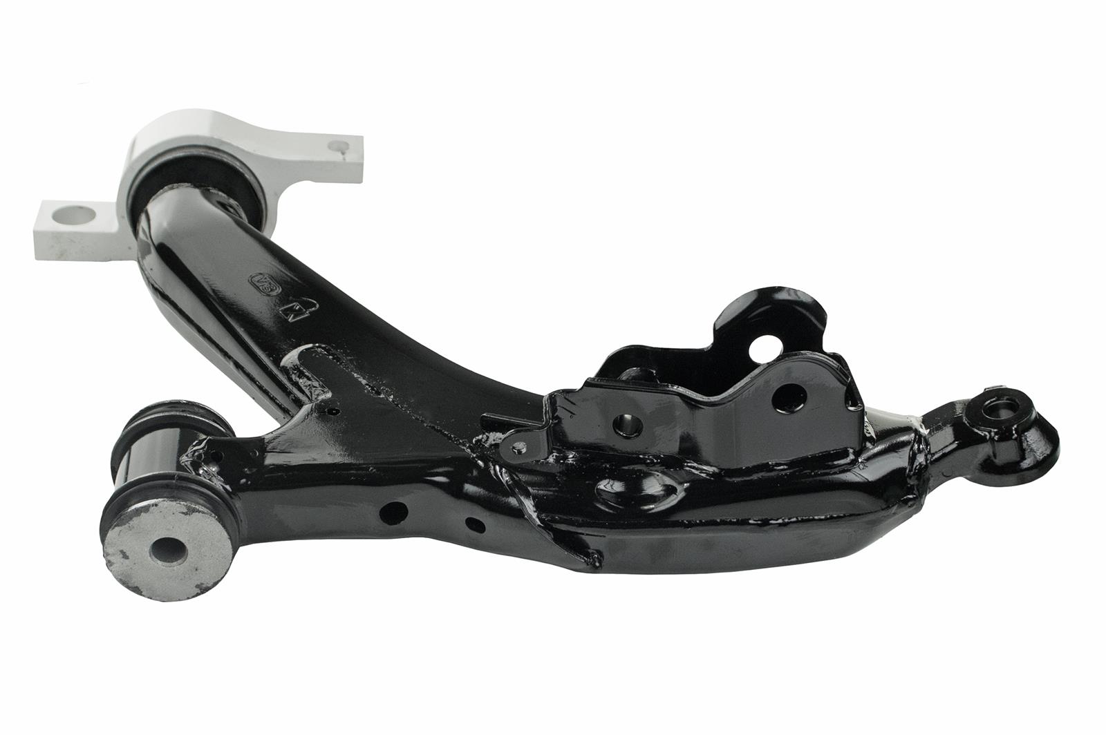 Mevotech CMS86175 Mevotech Supreme Control Arms | Summit Racing