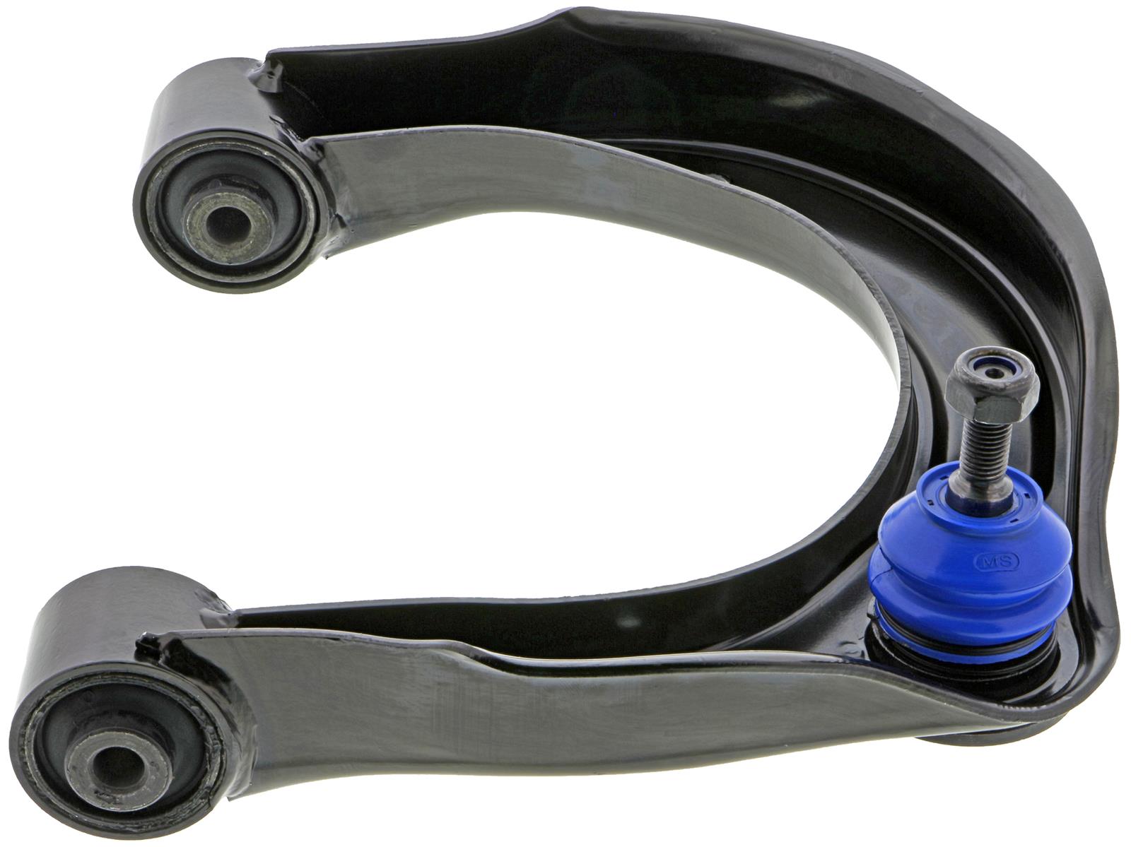 Mevotech CMS901026 Mevotech Supreme Control Arms | Summit Racing