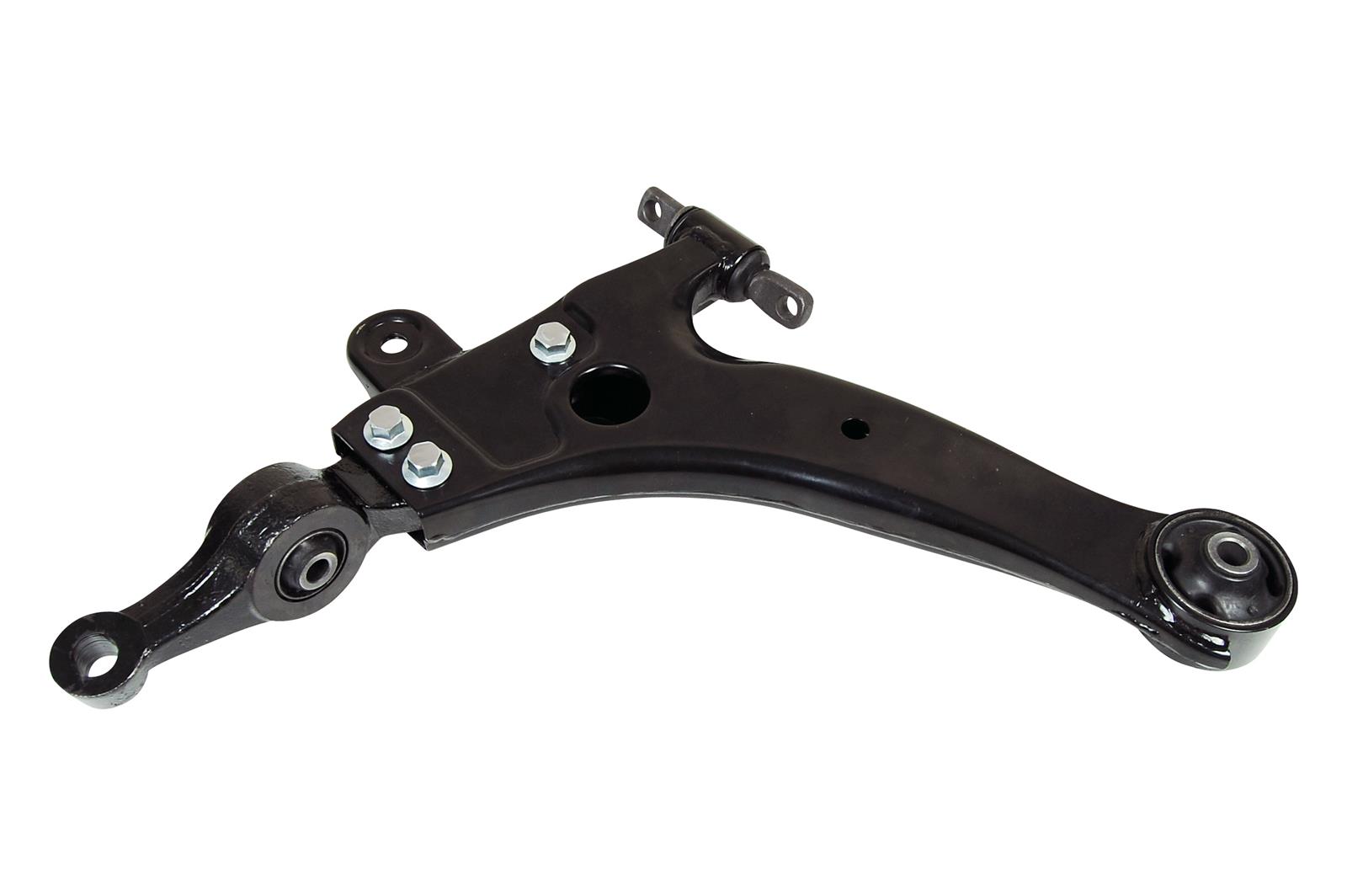 Mevotech CMS90144 Mevotech Supreme Control Arms | Summit Racing