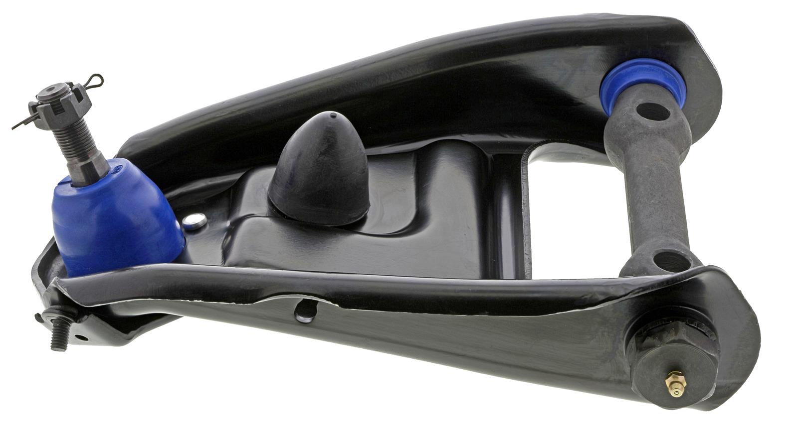 Mevotech CMS9701 Mevotech Supreme Control Arms | Summit Racing