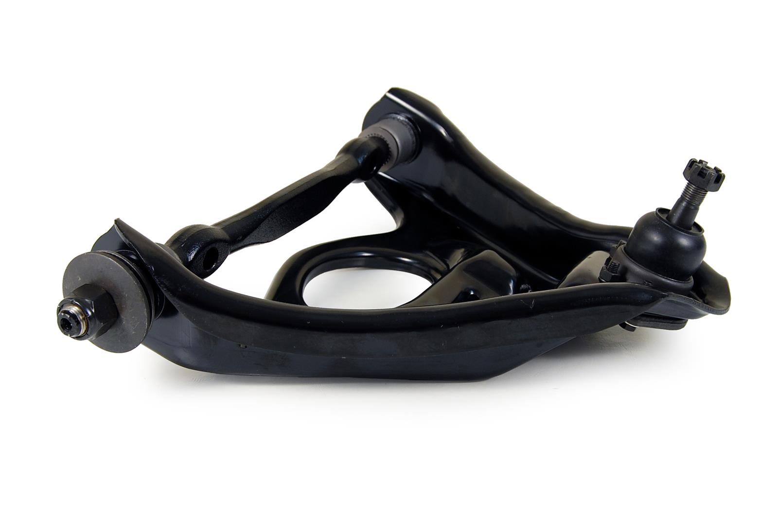 Mevotech CMS9704 Mevotech Supreme Control Arms | Summit Racing