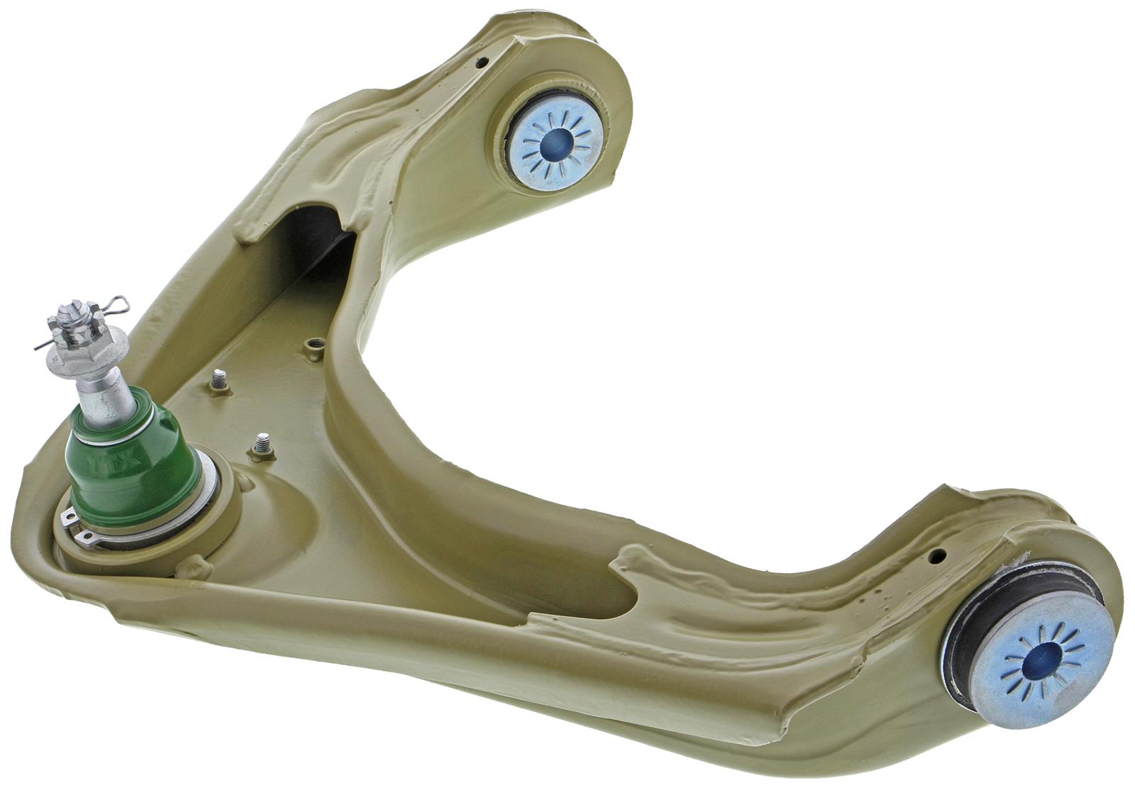 Mevotech CTXMS20360 Mevotech TTX Control Arms | Summit Racing