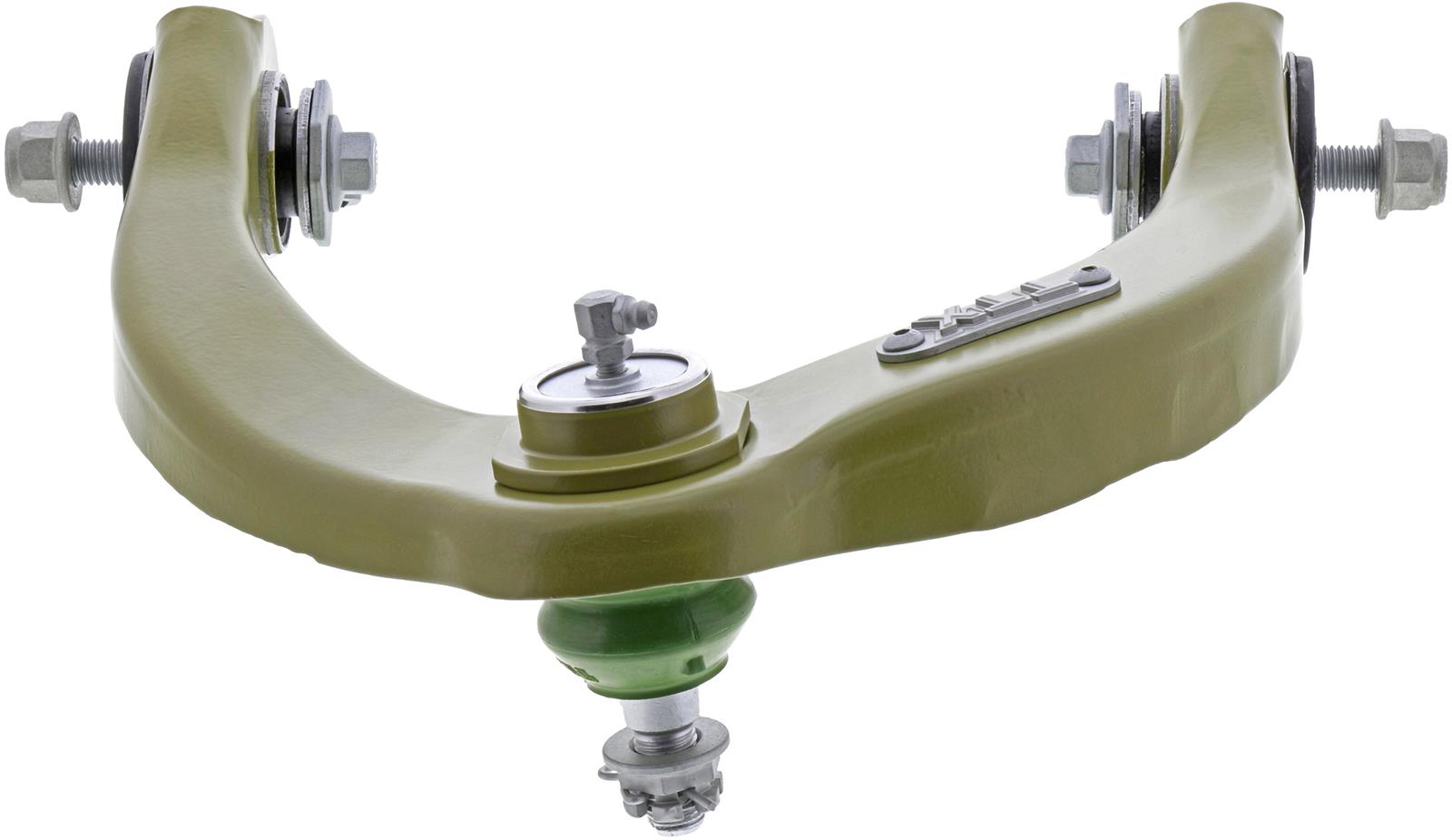 Mevotech CTXMS251100 Mevotech TTX Control Arms | Summit Racing