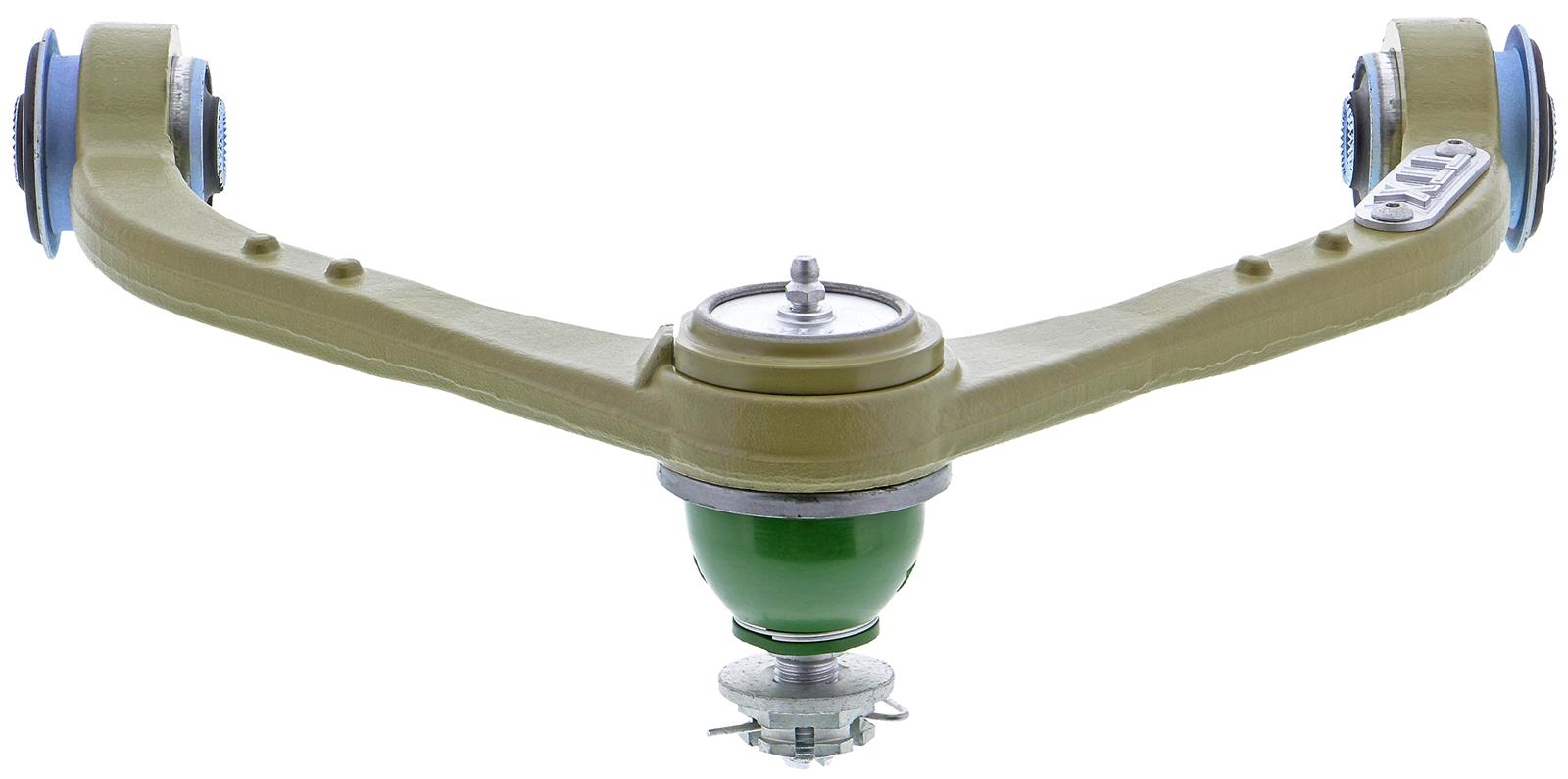 Mevotech CTXMS25141 Mevotech TTX Control Arms | Summit Racing