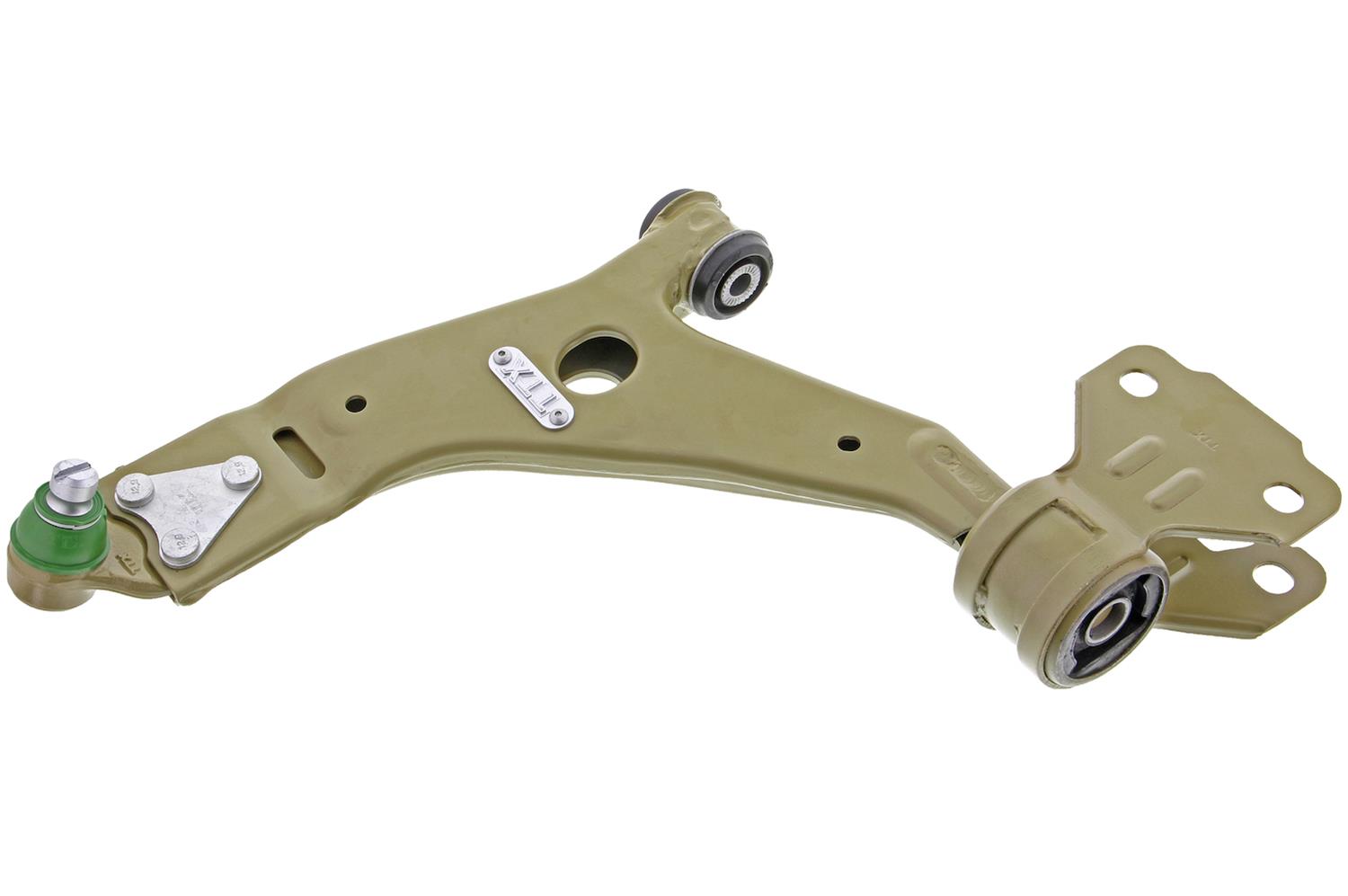 Mevotech CTXMS401174 Mevotech TTX Control Arms | Summit Racing