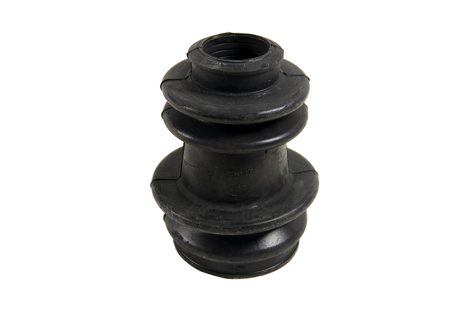 Mevotech DX202 Mevotech Duraflex CV Joint Boots | Summit Racing