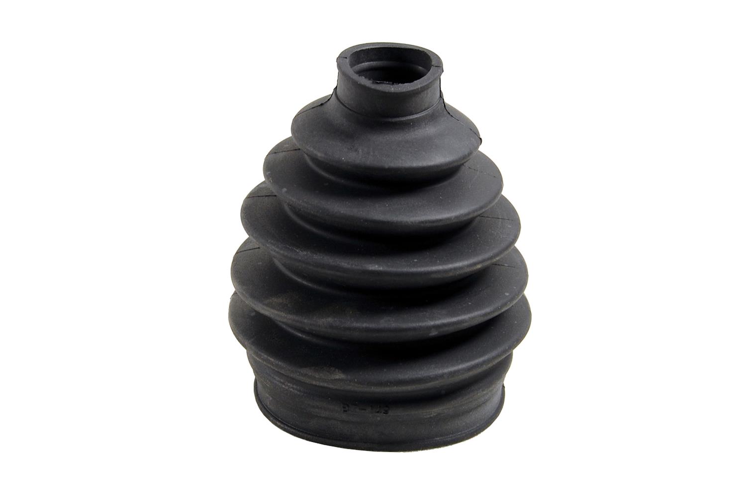 Mevotech DX245B Mevotech Duraflex CV Joint Boots | Summit Racing