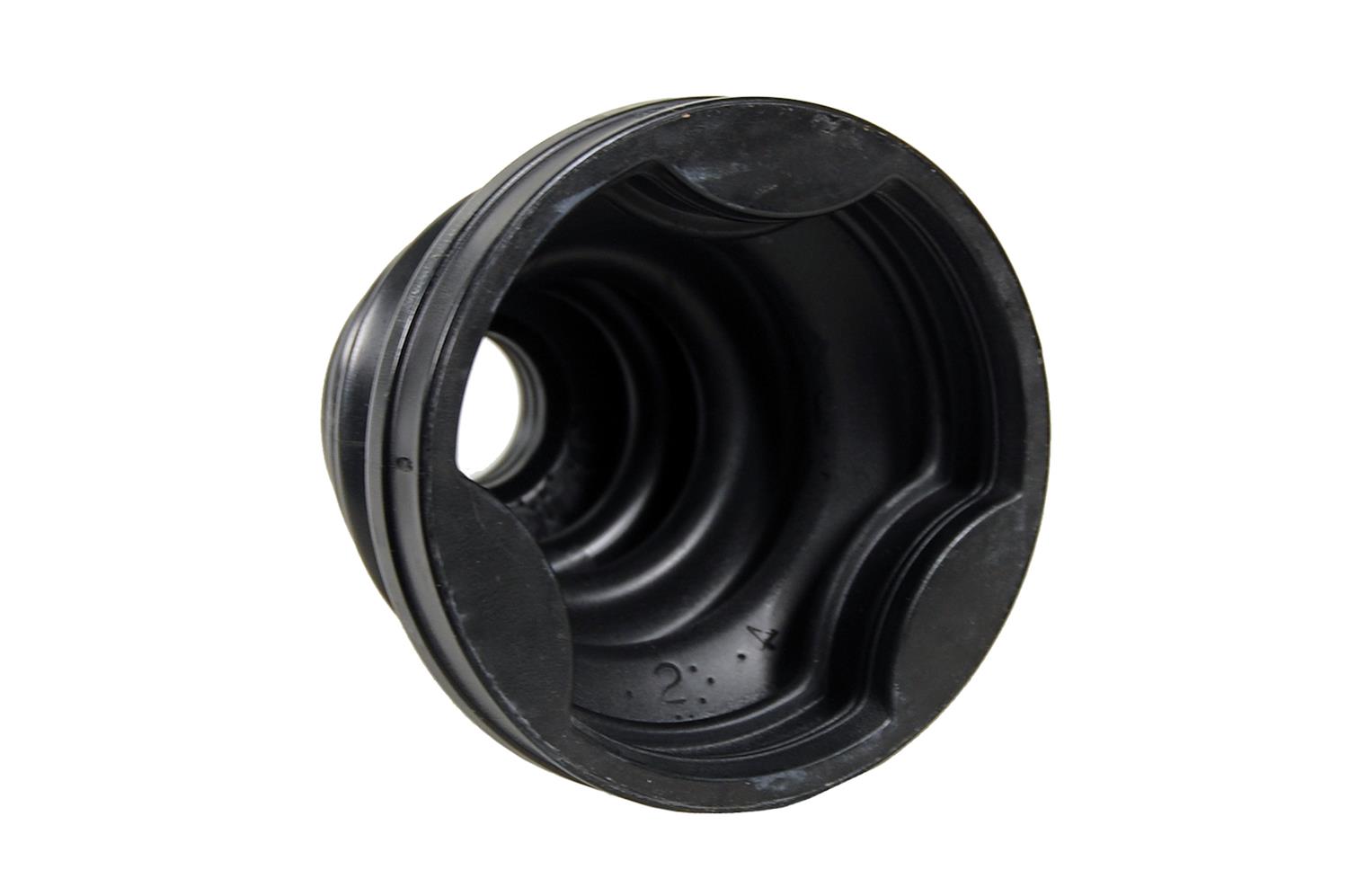 Mevotech DX381A Mevotech Duraflex CV Joint Boots | Summit Racing