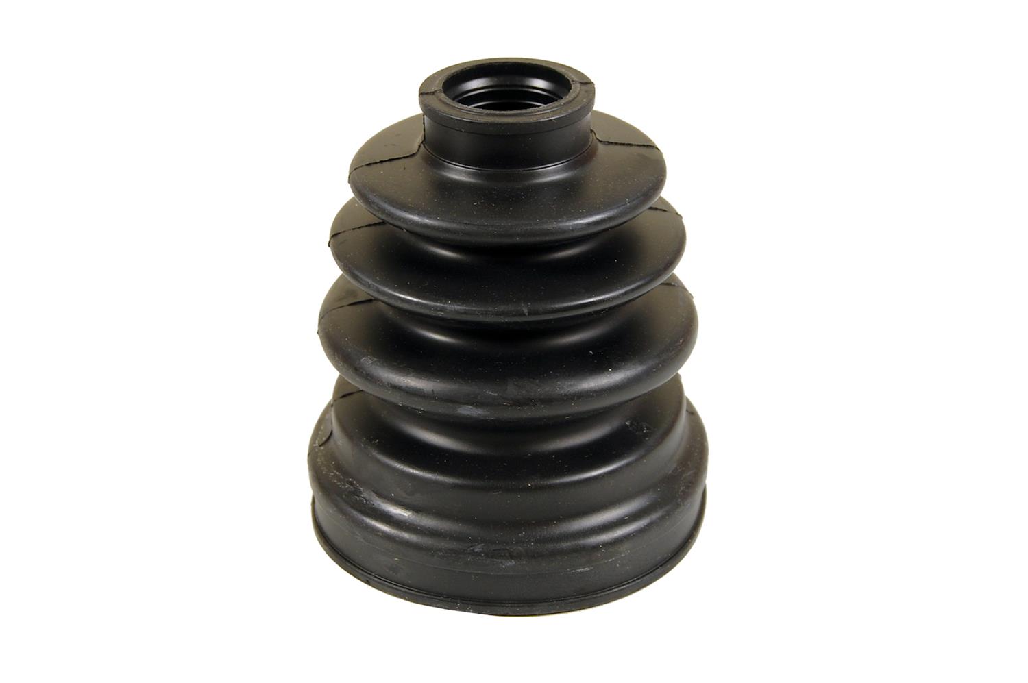 Mevotech DX387 Mevotech Duraflex CV Joint Boots | Summit Racing