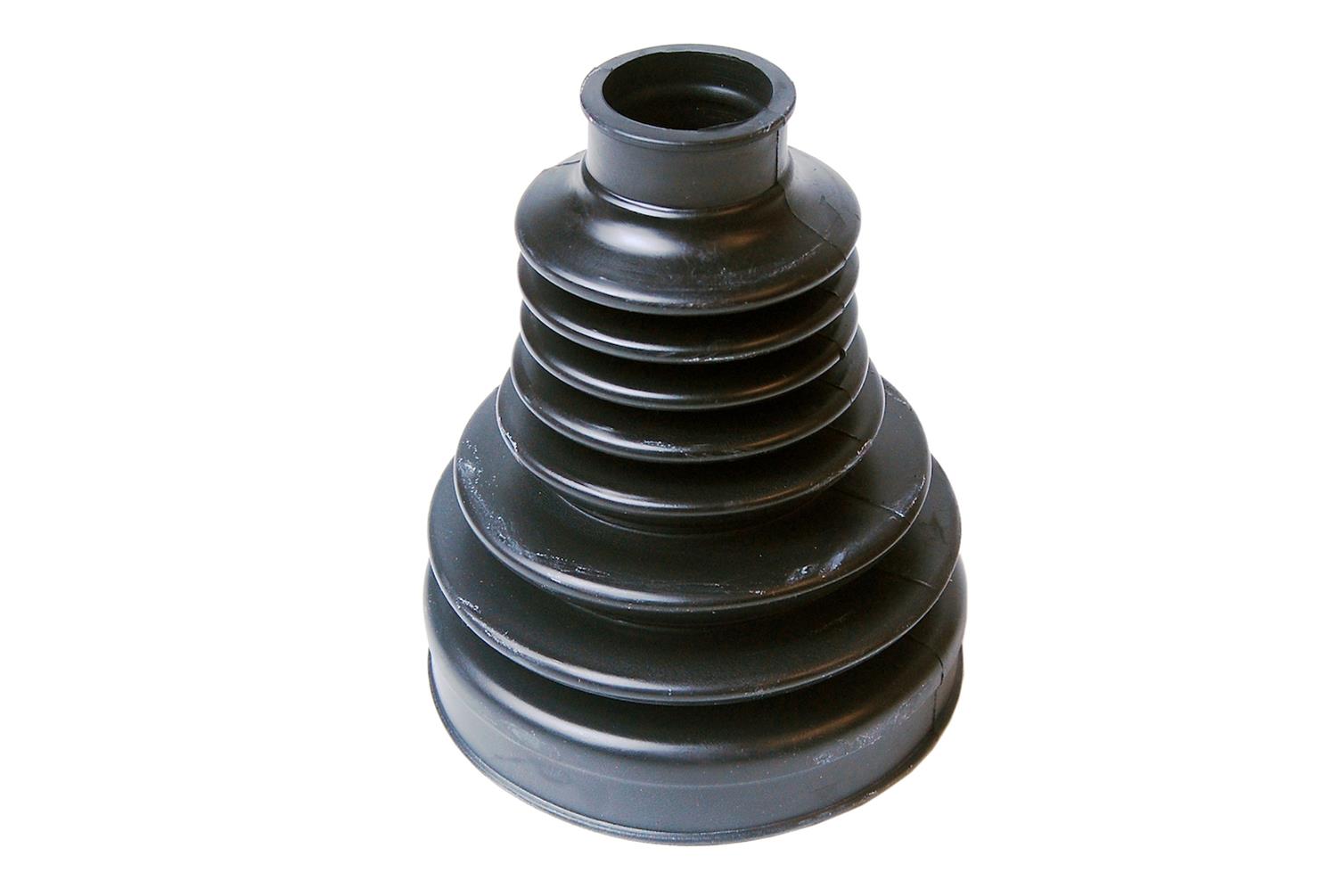 Mevotech DX431 Mevotech Duraflex CV Joint Boots | Summit Racing