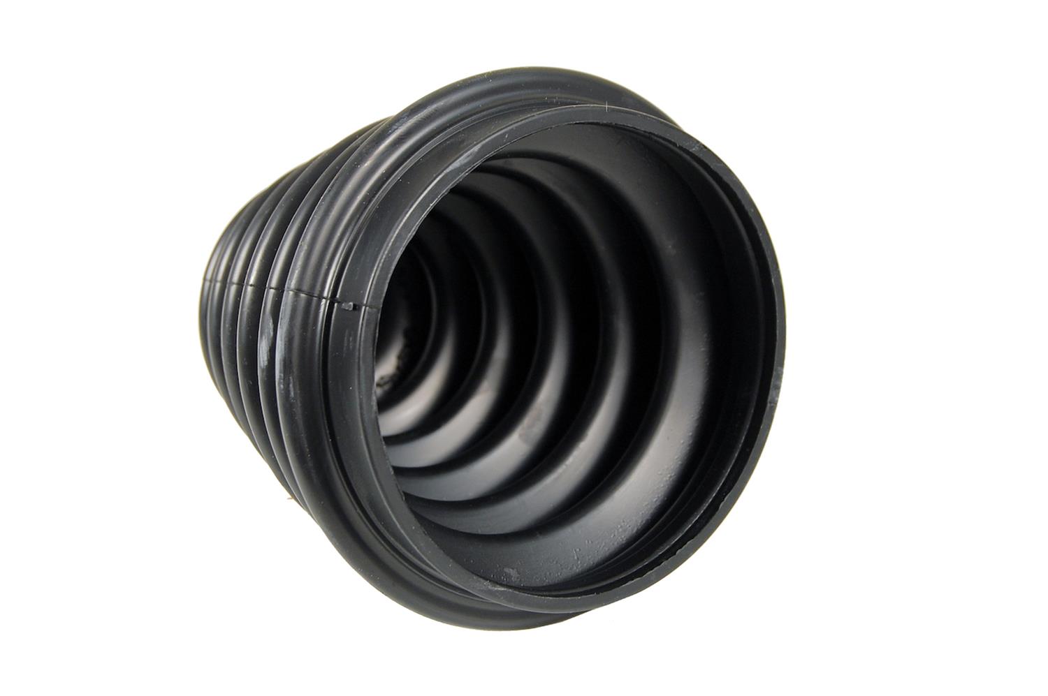 Mevotech DX439 Mevotech Duraflex CV Joint Boots | Summit Racing