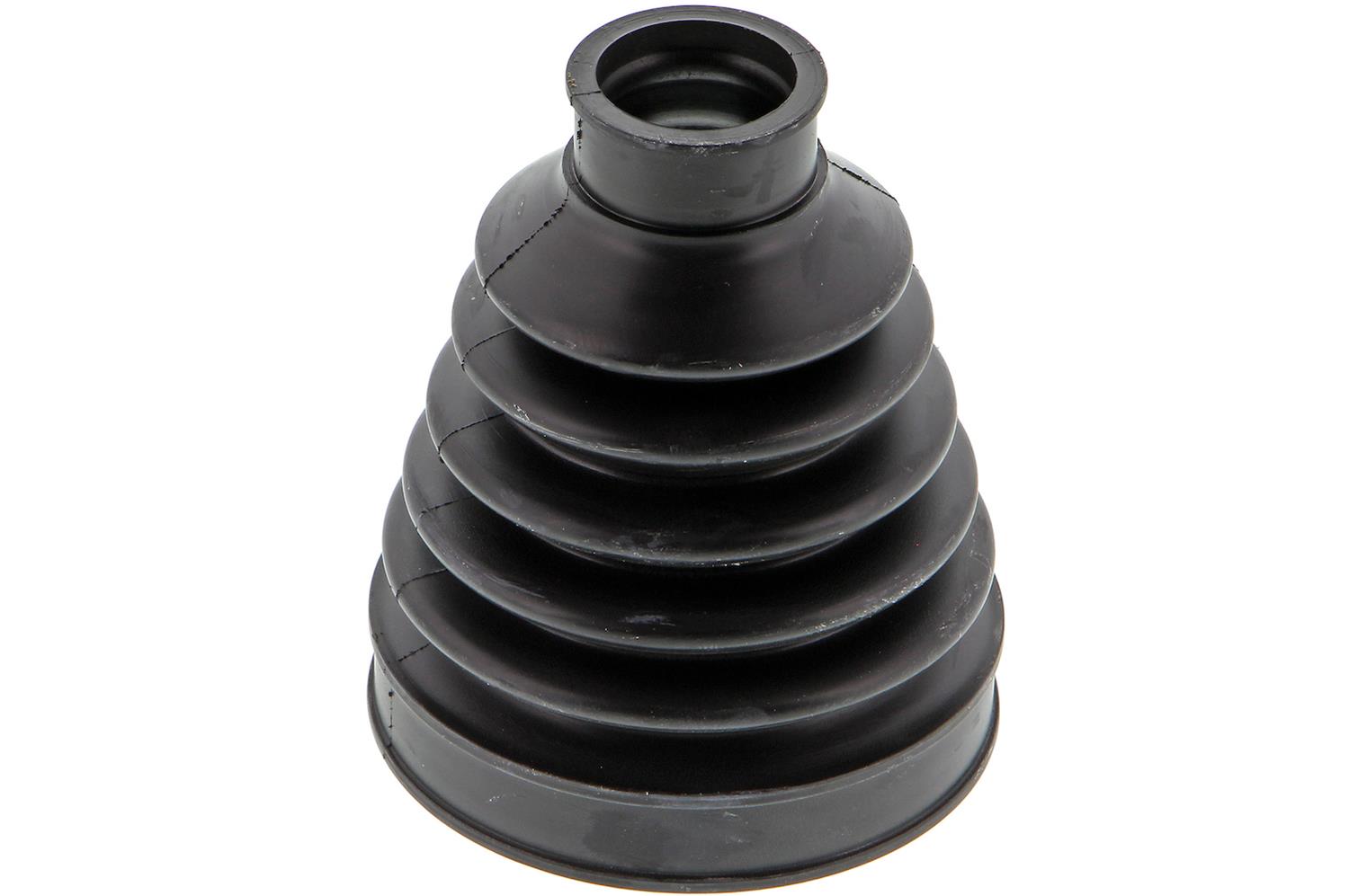 Mevotech DX582 Mevotech Duraflex CV Joint Boots | Summit Racing