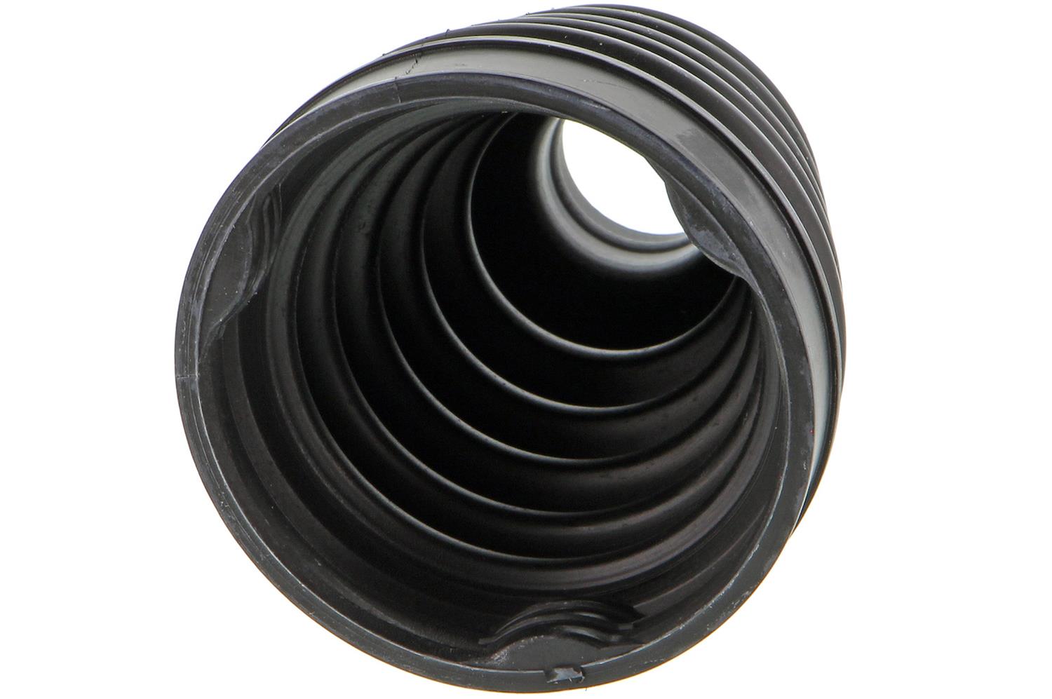 Mevotech DX582 Mevotech Duraflex CV Joint Boots | Summit Racing