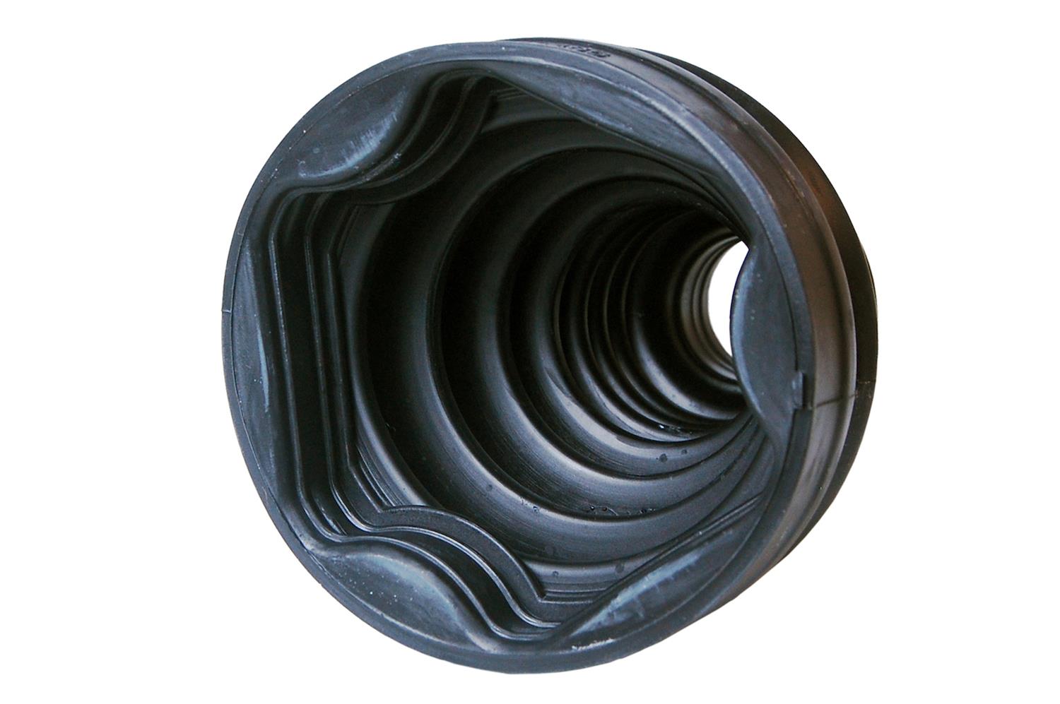 Mevotech DX740 Mevotech Duraflex CV Joint Boots | Summit Racing