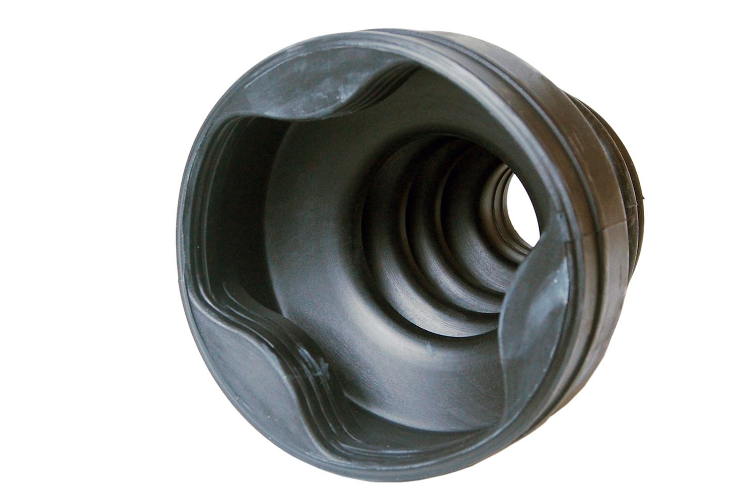 Mevotech DX883 Mevotech Duraflex CV Joint Boots | Summit Racing