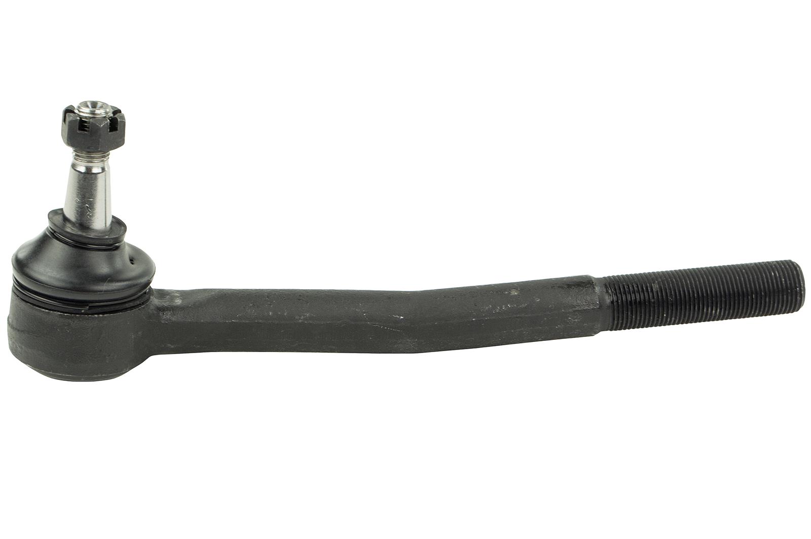 Mevotech GES2019RLT Mevotech Original Grade Tie Rod Ends | Summit Racing